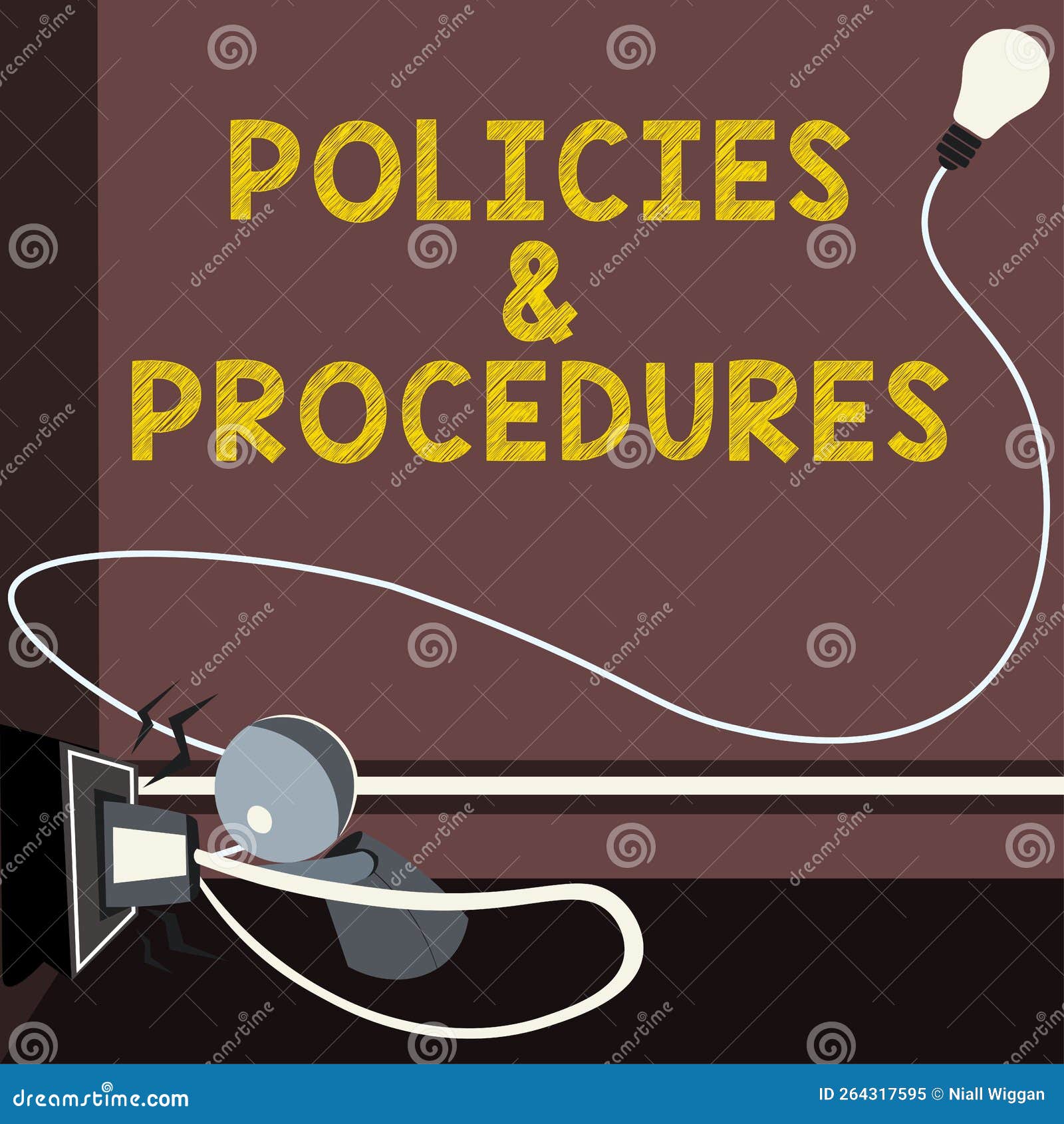 Conceptual Caption Policies Procedures. Business Concept List of Rules ... Conceptual Caption Policies Procedures. Business Concept List of Rules ...