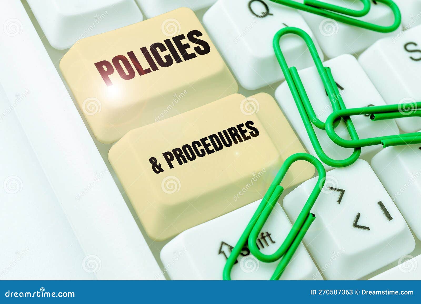 Conceptual Caption Policies Procedures. Business Showcase List of Rules ... Conceptual Caption Policies Procedures. Business Showcase List of Rules ...