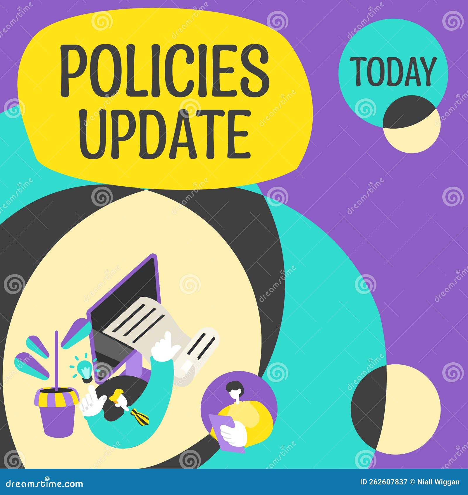Conceptual Caption Policies Update. Word for Act of Adding New ... Conceptual Caption Policies Update. Word for Act of Adding New ...