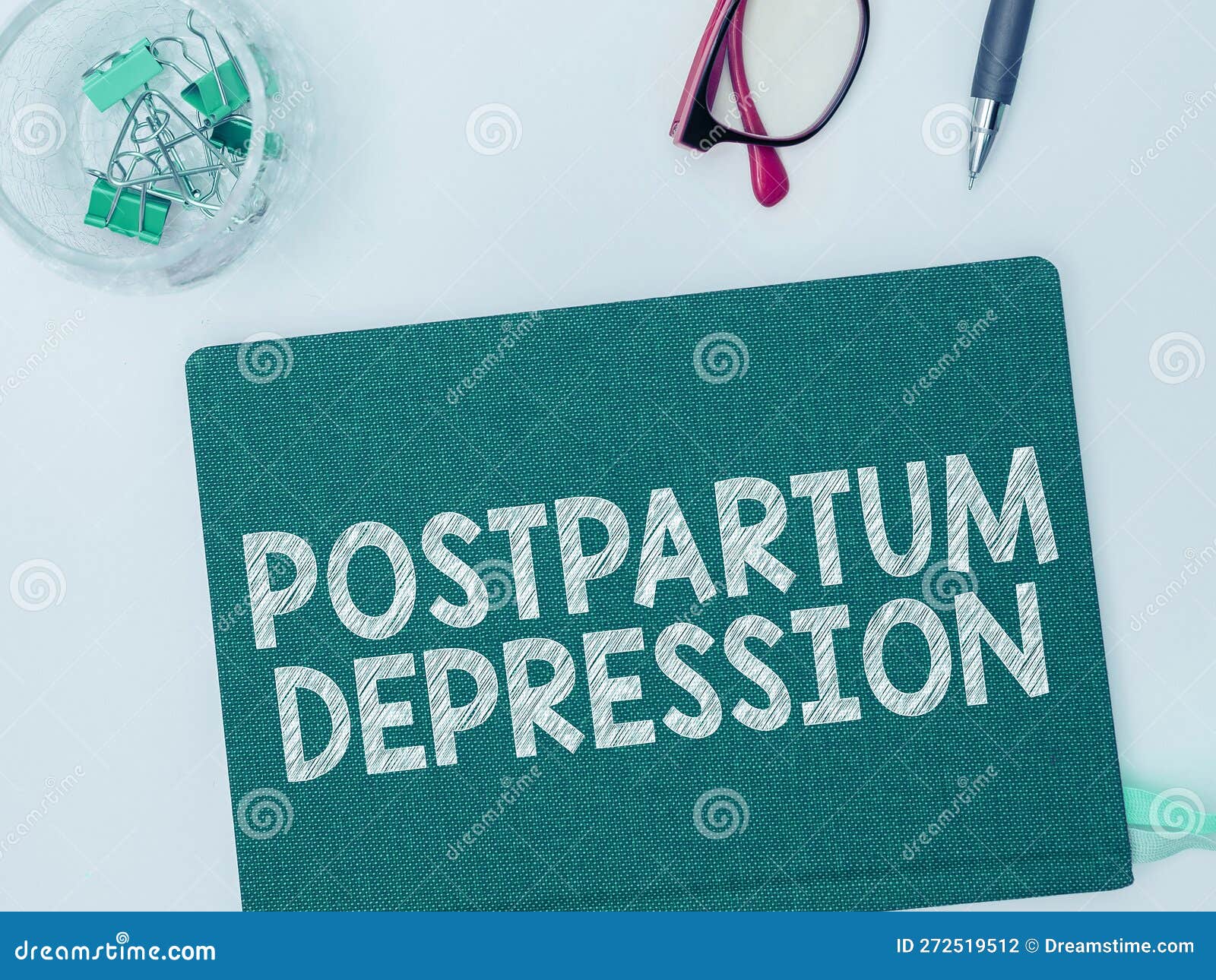 Conceptual Caption Postpartum Depression. Business Approach a Mood ... Conceptual Caption Postpartum Depression. Business Approach a Mood ...