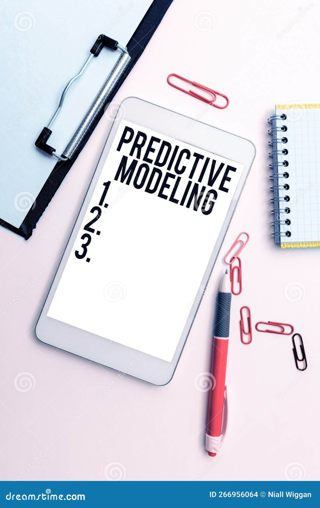 Conceptual Caption Predictive Modeling. Business Concept Maintenance ... Conceptual Caption Predictive Modeling. Business Concept Maintenance ...