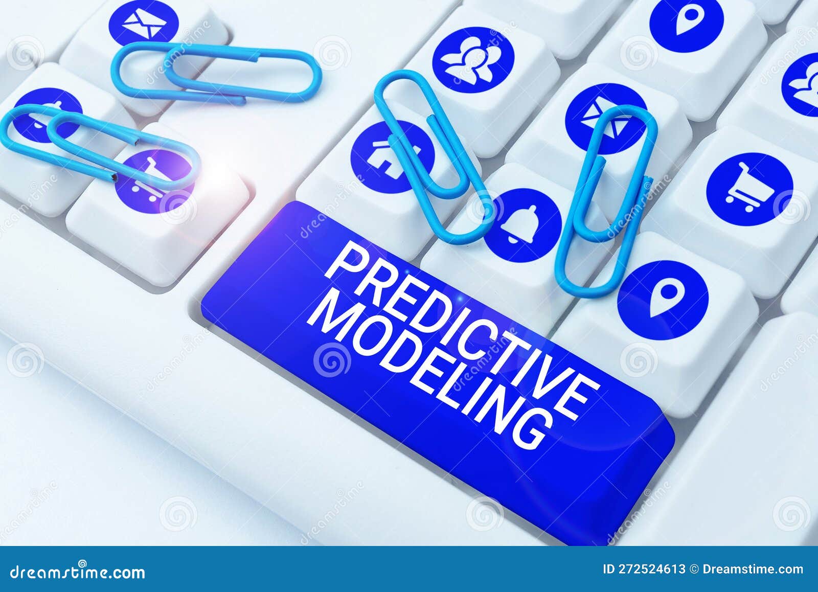 Conceptual Caption Predictive Modeling. Business Overview Maintenance ... Conceptual Caption Predictive Modeling. Business Overview Maintenance ...