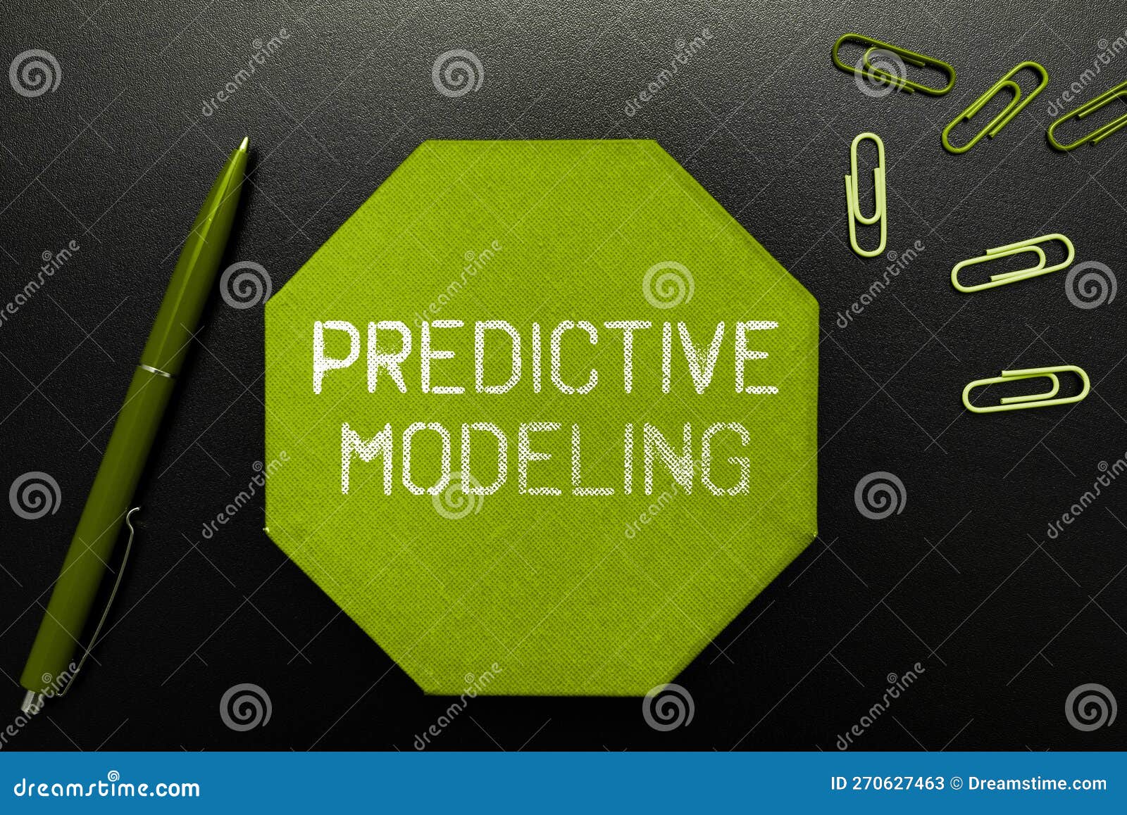 Writing Displaying Text Predictive Modeling. Internet Concept ... Writing Displaying Text Predictive Modeling. Internet Concept ...
