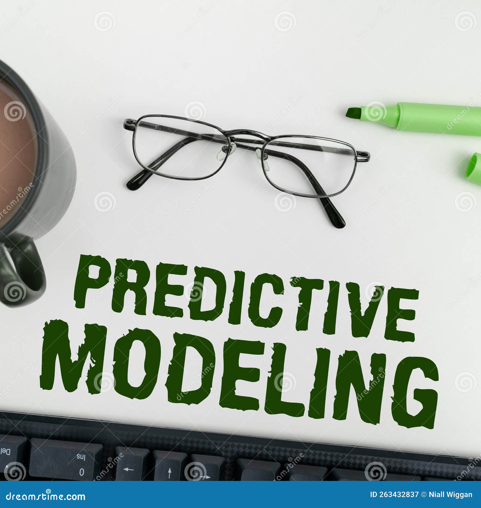 Conceptual Caption Predictive Modeling. Conceptual Photo Maintenance ...