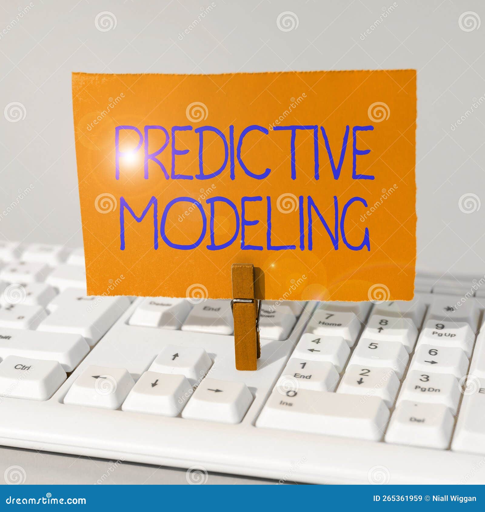 Conceptual Caption Predictive Modeling. Word Written on Maintenance ... Conceptual Caption Predictive Modeling. Word Written on Maintenance ...