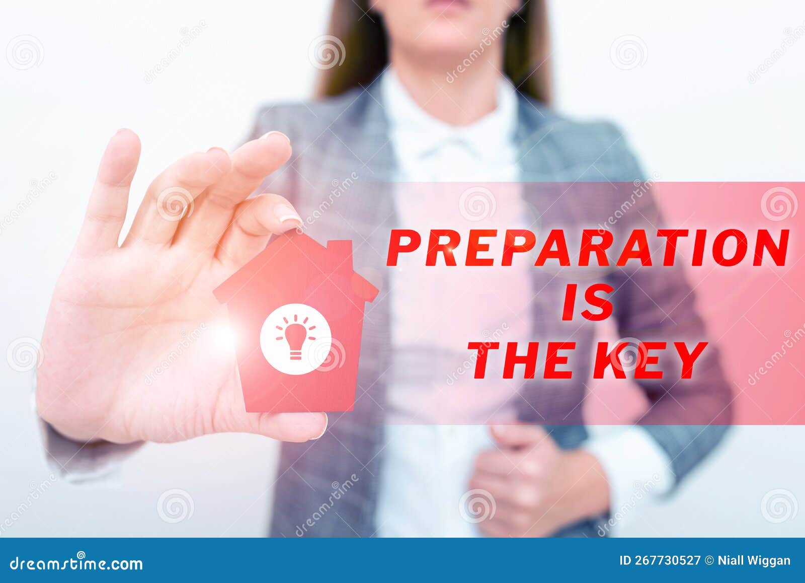 Conceptual Caption Preparation is the Key. Business Idea Action of ... Conceptual Caption Preparation is the Key. Business Idea Action of ...