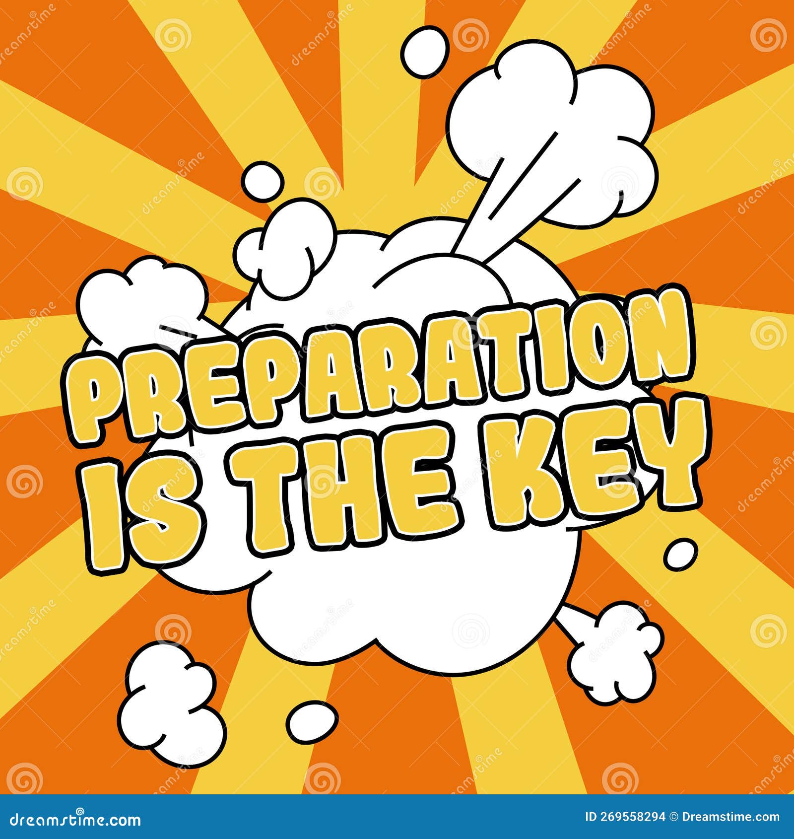 Conceptual Caption Preparation is the Key. Internet Concept Action of ...