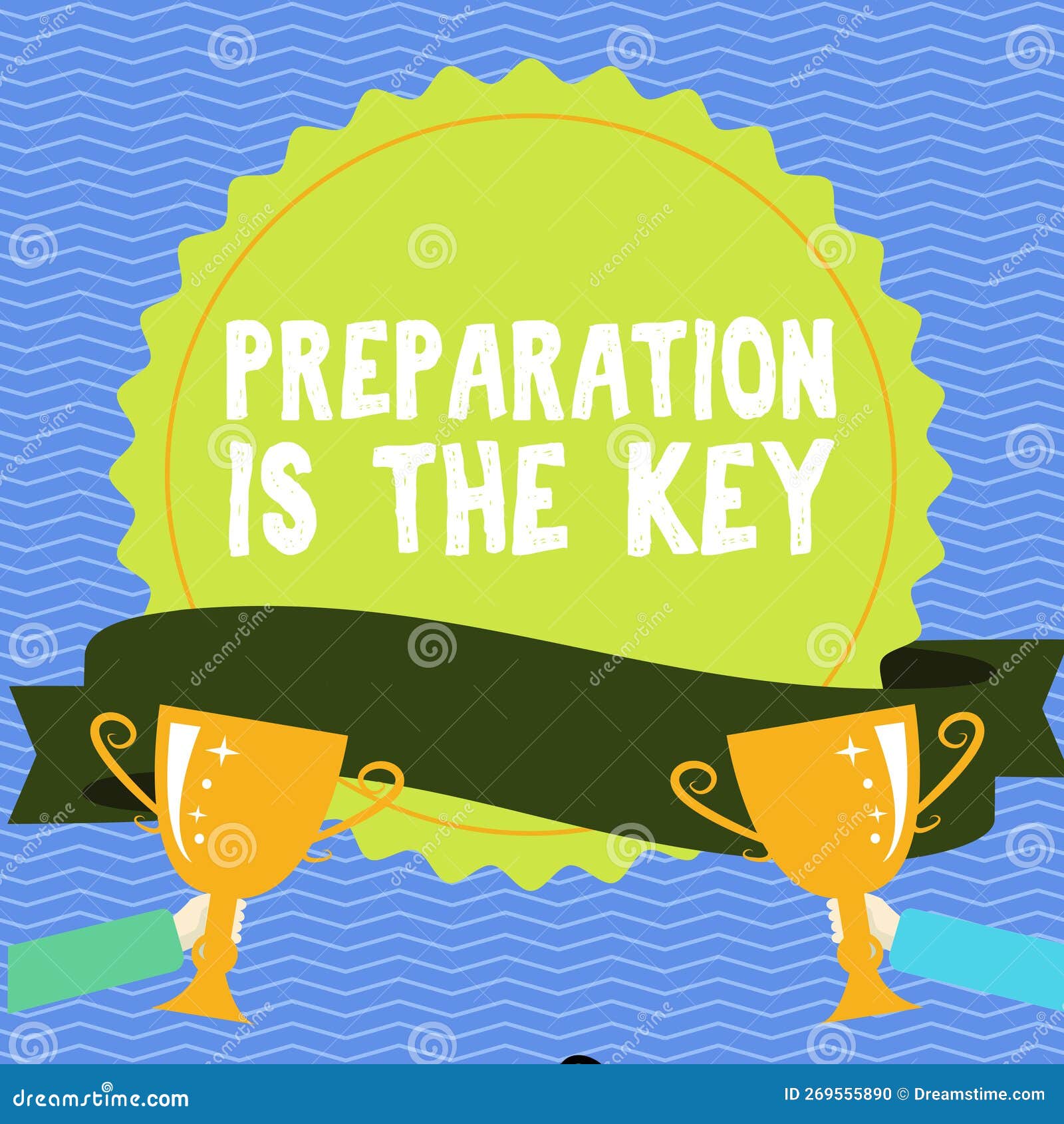 Conceptual Caption Preparation is the Key. Word for Action of Making ... Conceptual Caption Preparation is the Key. Word for Action of Making ...
