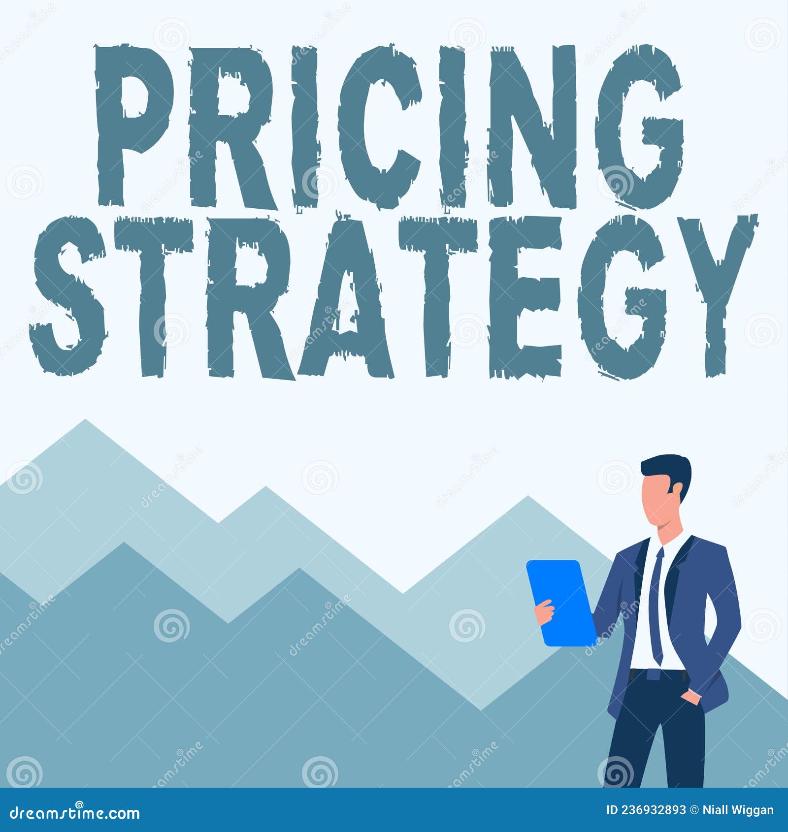 Conceptual Caption Pricing Strategy. Business Showcase Set Maximize ... Conceptual Caption Pricing Strategy. Business Showcase Set Maximize ...
