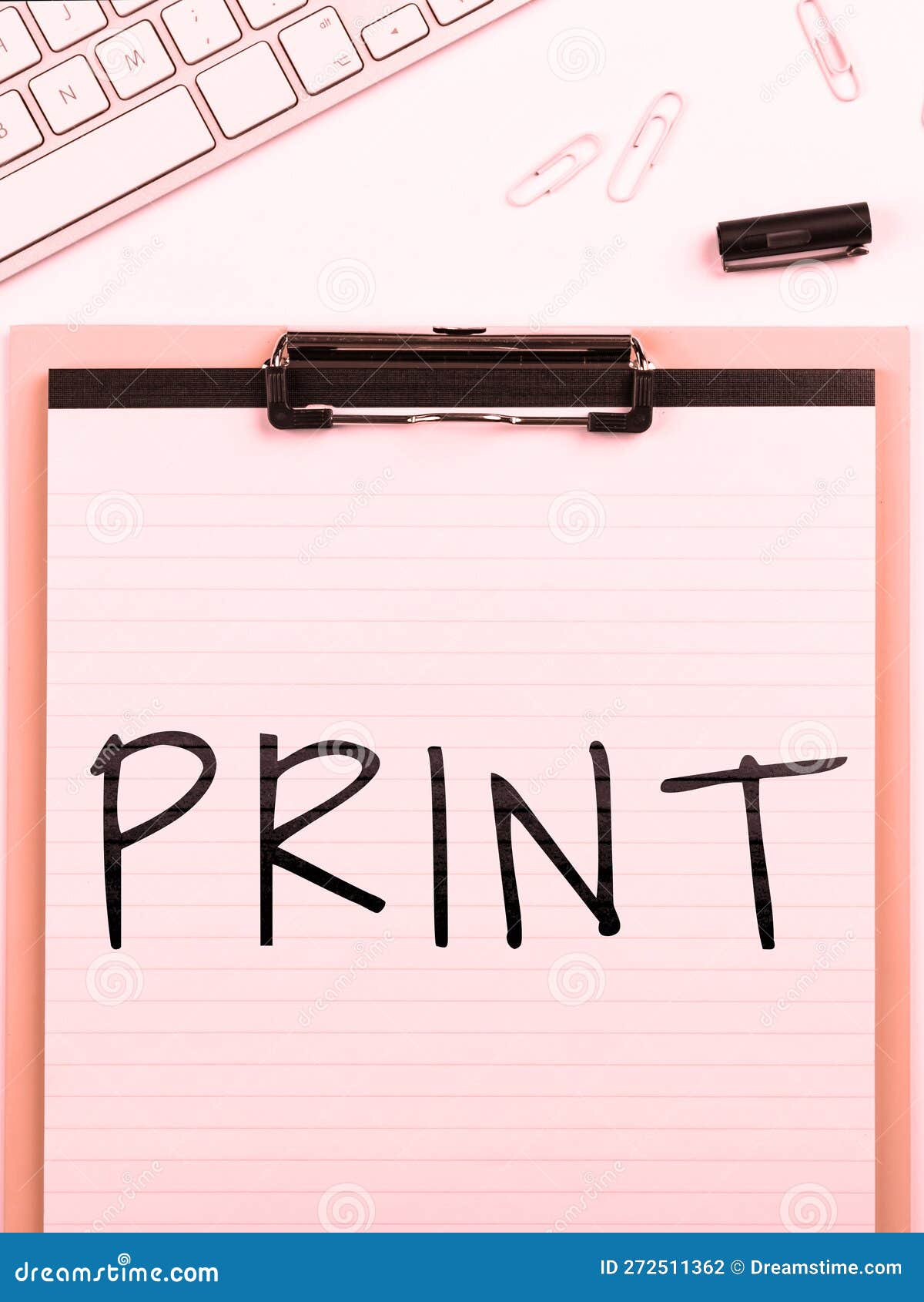 Conceptual Caption Print. Conceptual Photo Involving Transfer of Text ... Conceptual Caption Print. Conceptual Photo Involving Transfer of Text ...