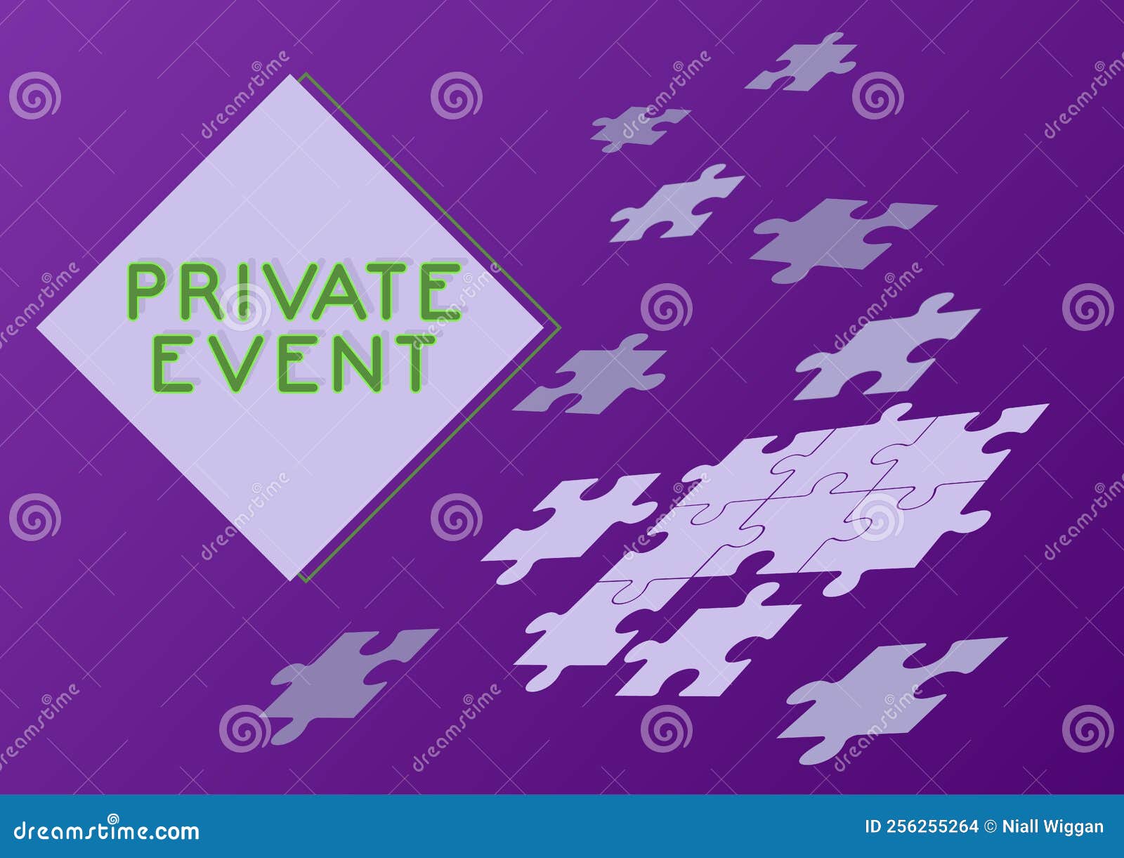 Conceptual Caption Private Event. Business Concept Exclusive ... Conceptual Caption Private Event. Business Concept Exclusive ...