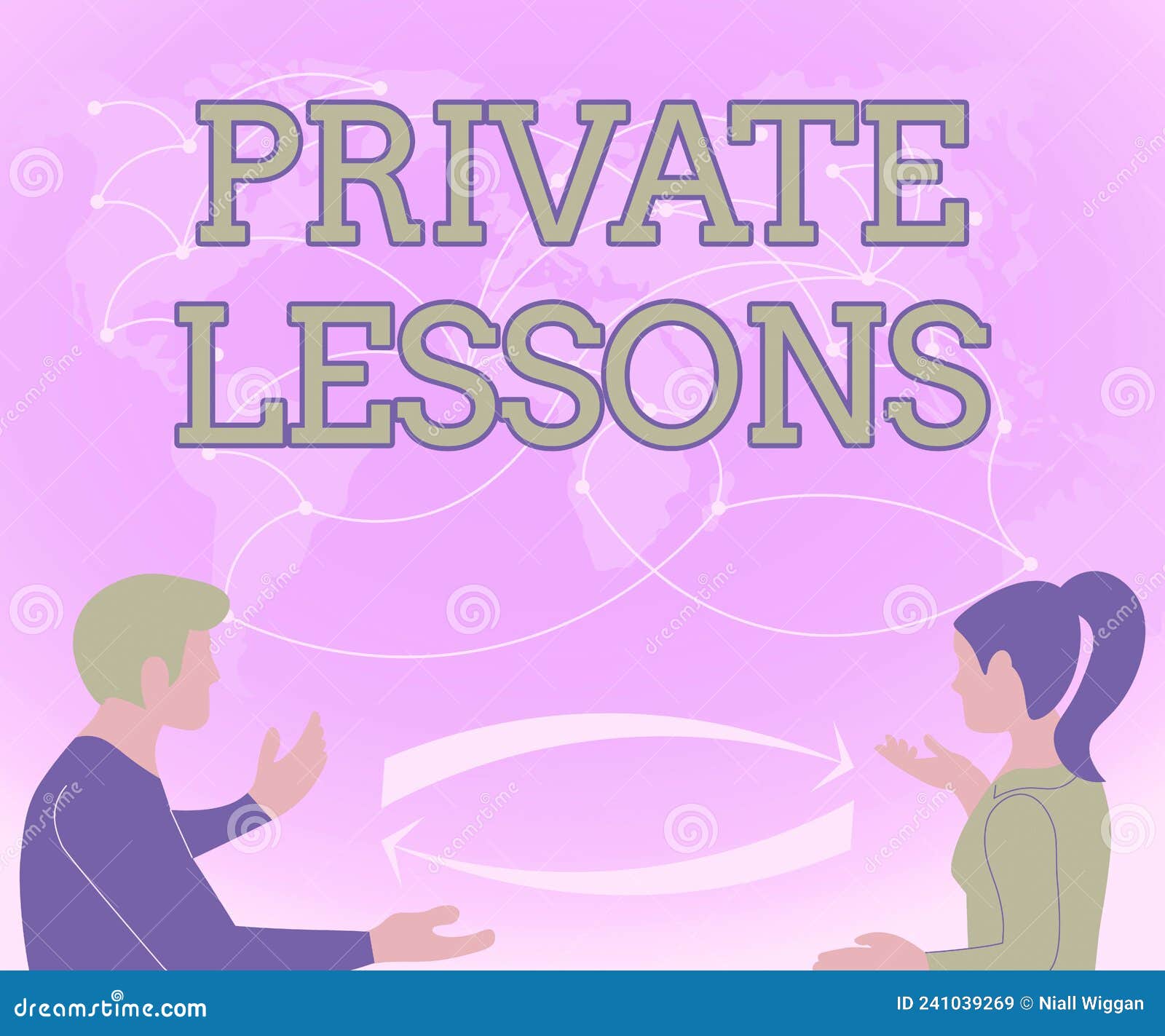 Conceptual Caption Private Lessons. Internet Concept Teaching Which is ... Conceptual Caption Private Lessons. Internet Concept Teaching Which is ...