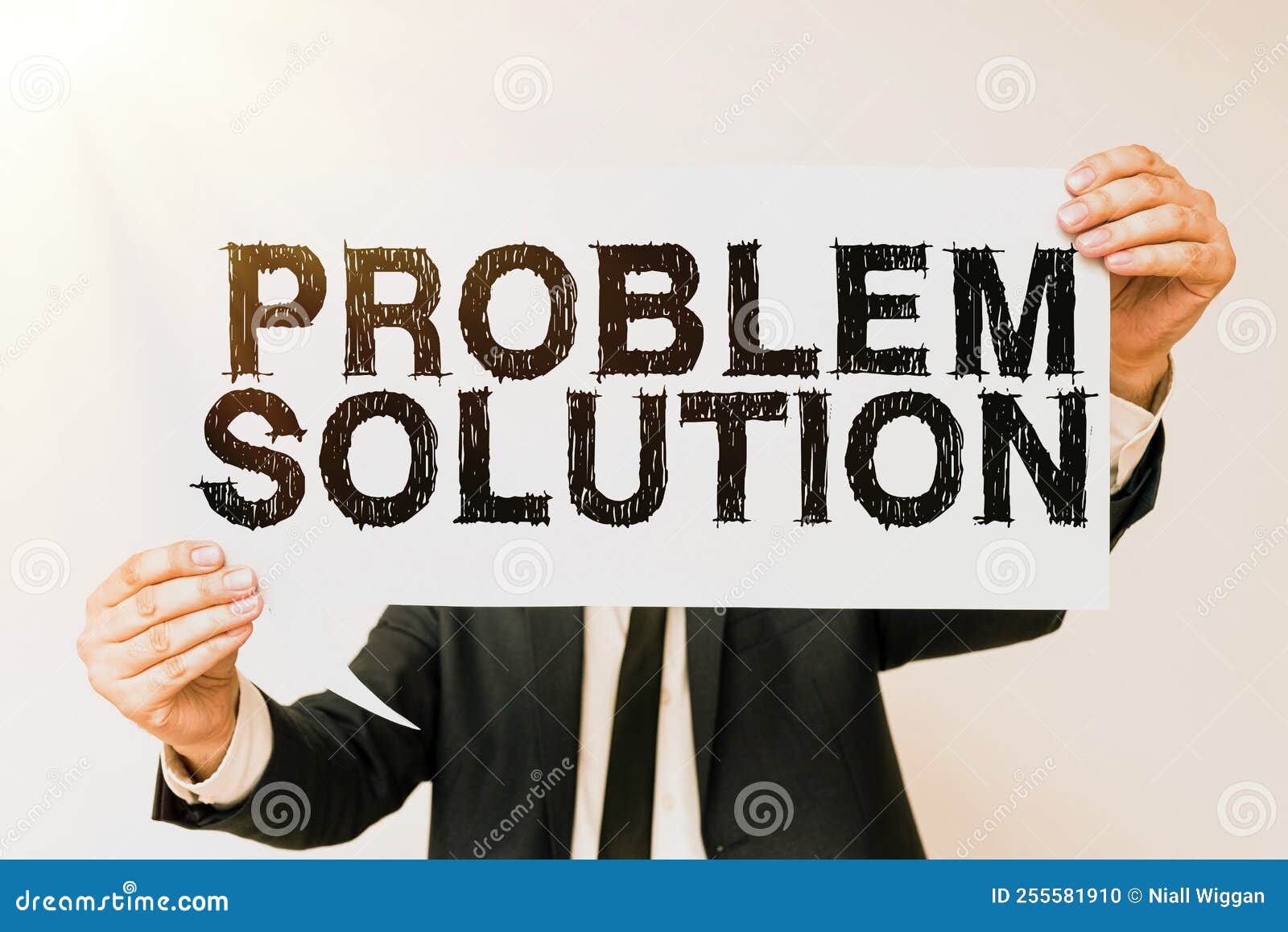 Conceptual Display Problem Solutionsolving Consists of Using Generic ... Conceptual Display Problem Solutionsolving Consists of Using Generic ...