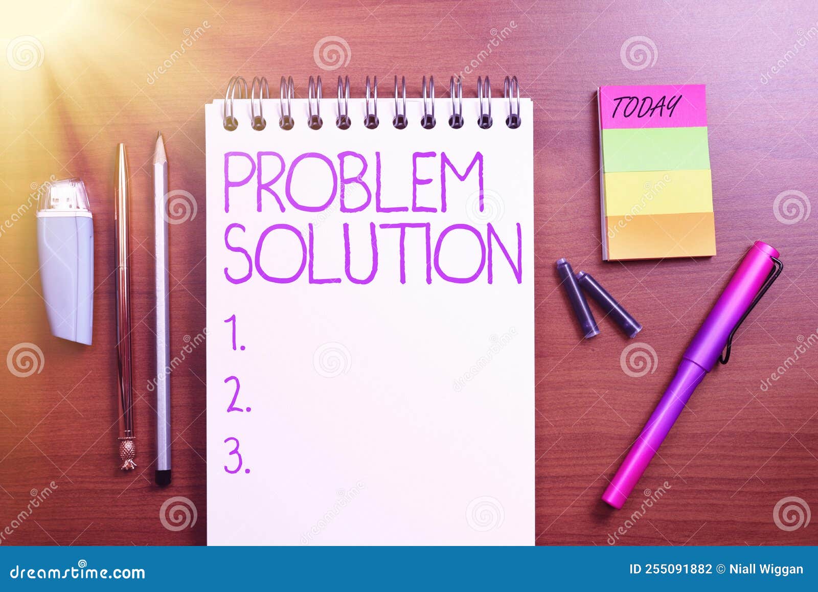 Conceptual Caption Problem Solutionsolving Consists of Using Generic ... Conceptual Caption Problem Solutionsolving Consists of Using Generic ...