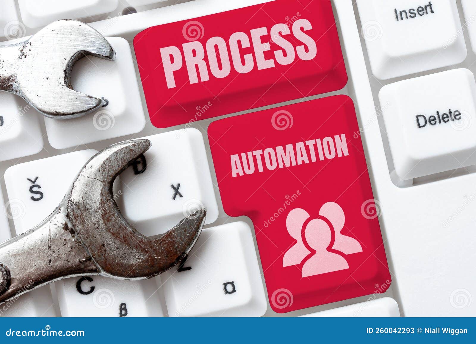 Conceptual Caption Process Automation. Business Overview the Use of ... Conceptual Caption Process Automation. Business Overview the Use of ...
