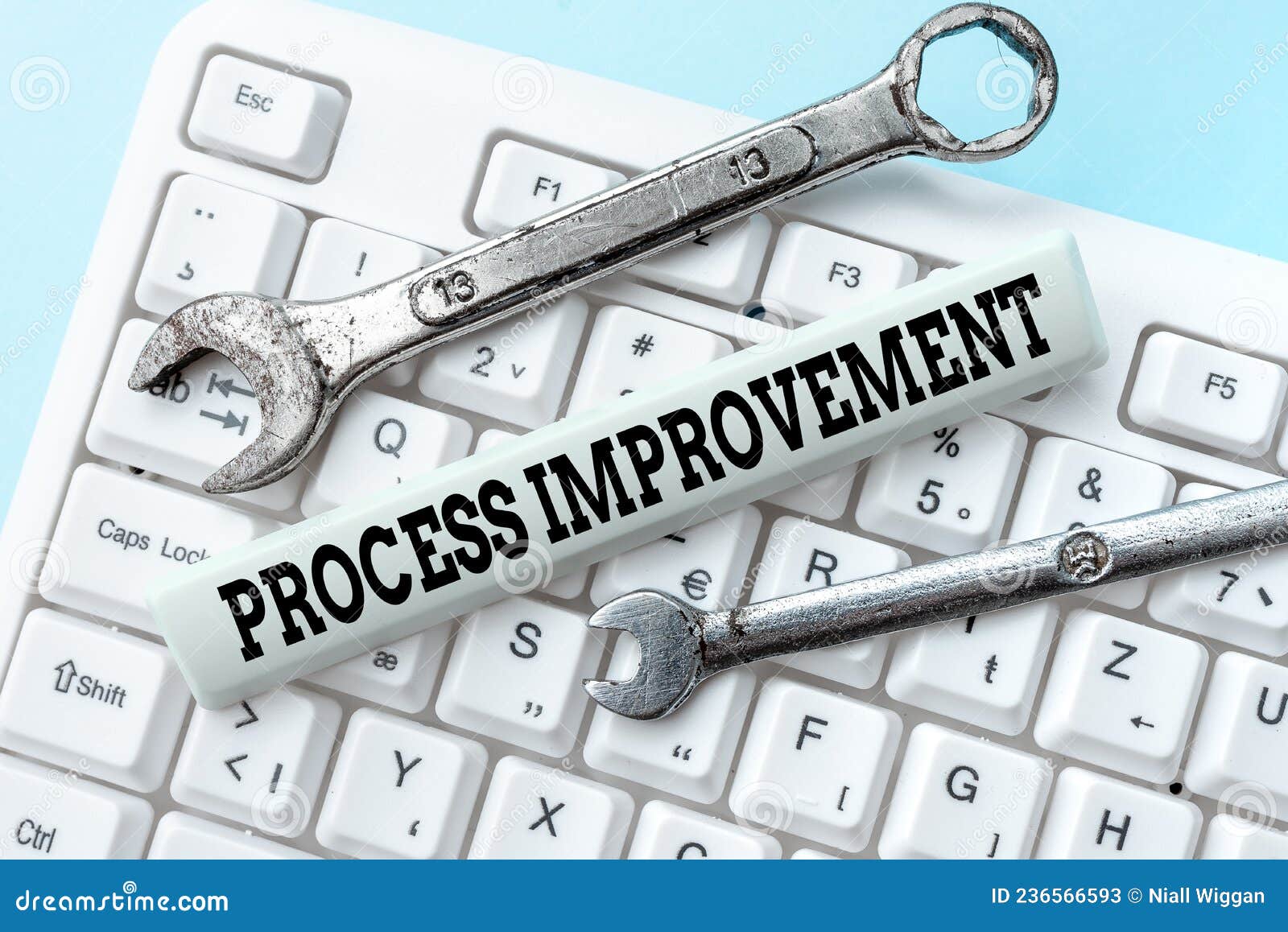 Conceptual Caption Process Improvement. Internet Concept Optimization ... Conceptual Caption Process Improvement. Internet Concept Optimization ...
