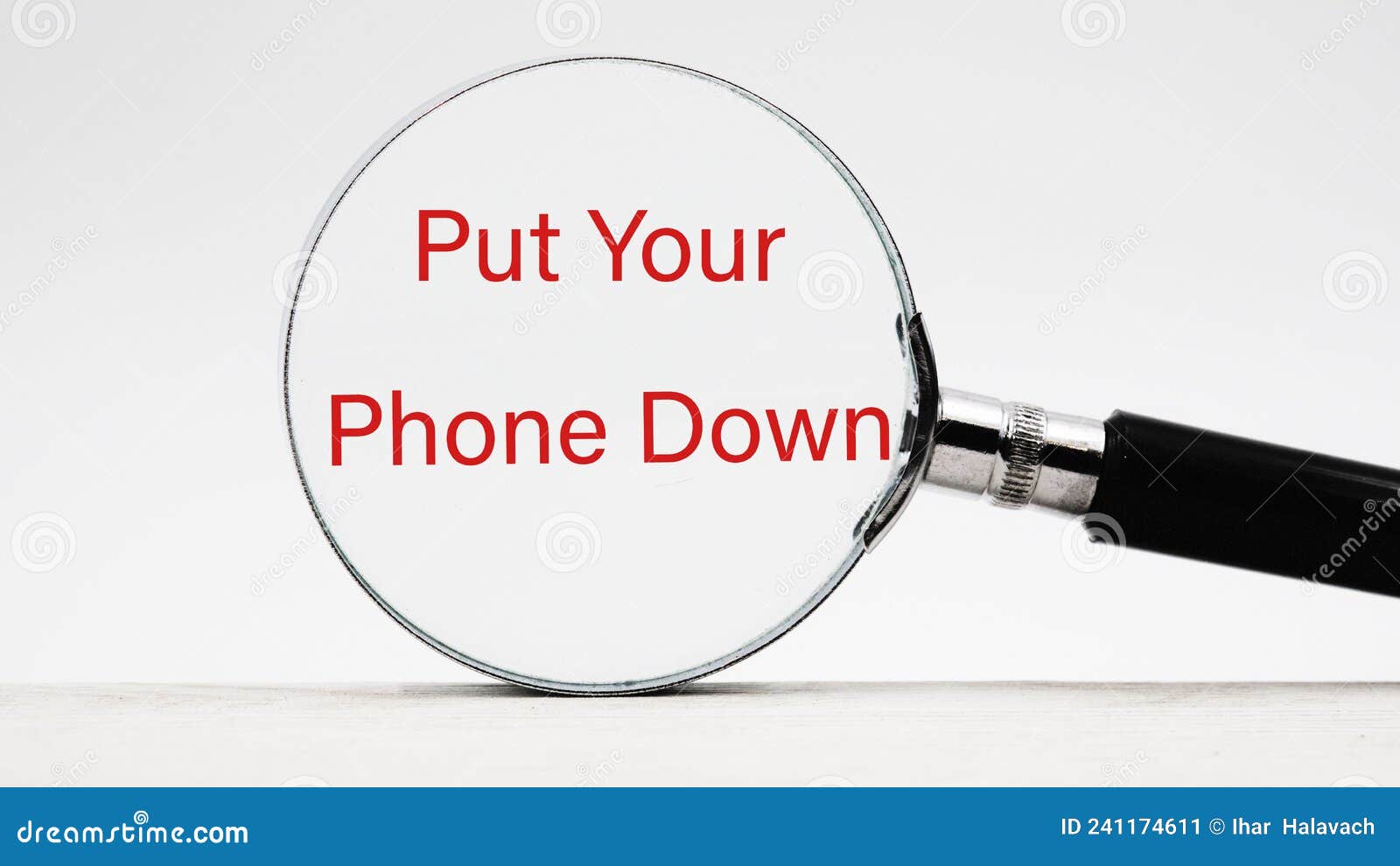 Conceptual Caption Put Your Phone Down. Ideas Accepting Changes Stock ... Conceptual Caption Put Your Phone Down. Ideas Accepting Changes Stock ...