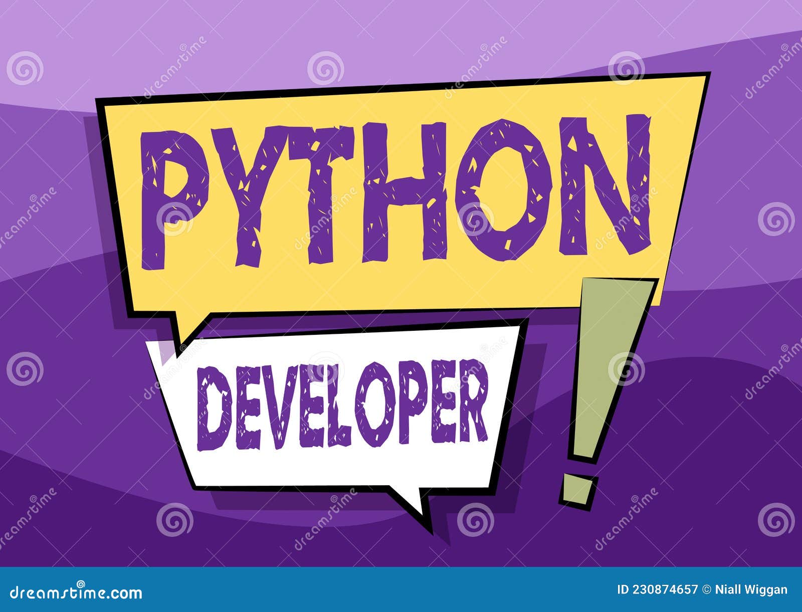 Overlapping Dialogue Stock Photos - Free & Royalty-Free Stock Photos ...