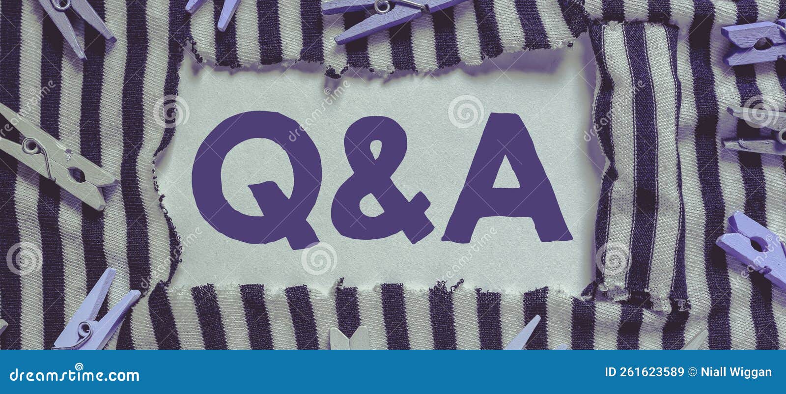 Conceptual Display Q a. Business Idea Defined As Questions Being Asked ... Conceptual Display Q a. Business Idea Defined As Questions Being Asked ...
