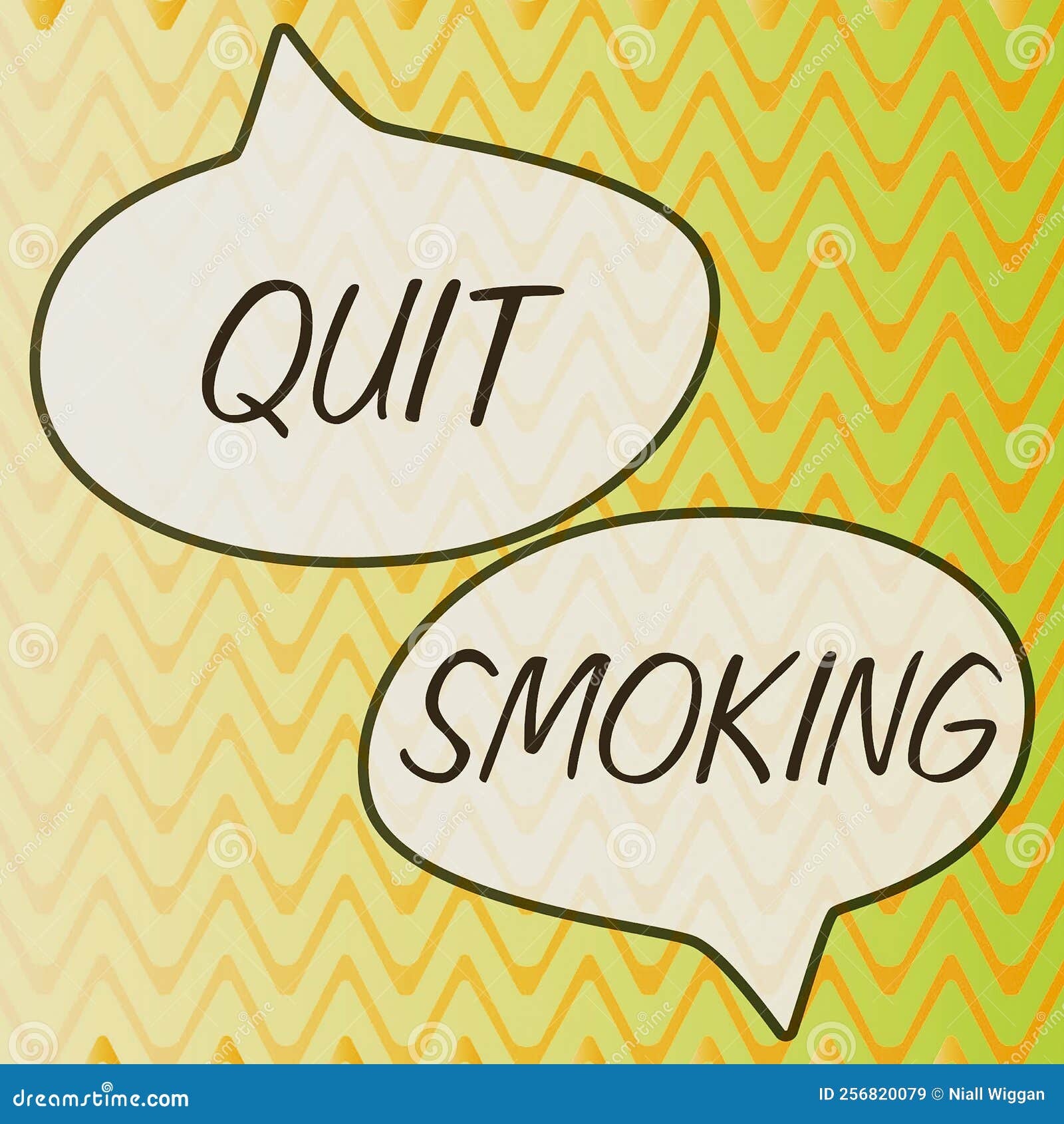 Inspiration Showing Sign Quit Smoking. Business Concept Discontinuing ... Inspiration Showing Sign Quit Smoking. Business Concept Discontinuing ...