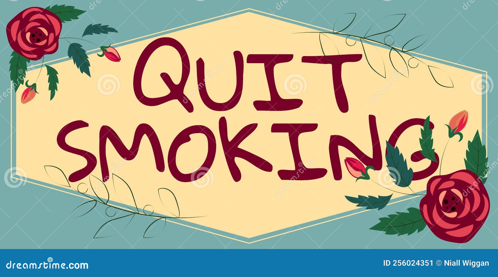 Conceptual Caption Quit Smoking. Business Approach Discontinuing or ... Conceptual Caption Quit Smoking. Business Approach Discontinuing or ...