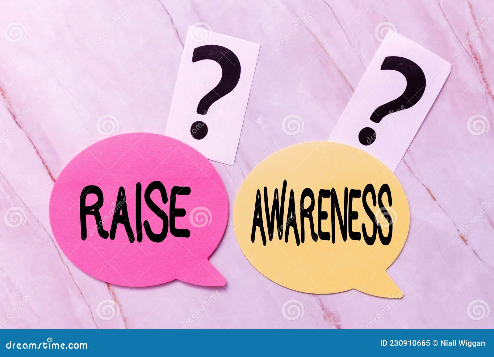 Conceptual Display Raise Awareness. Business Showcase Creating a ... Conceptual Display Raise Awareness. Business Showcase Creating a ...