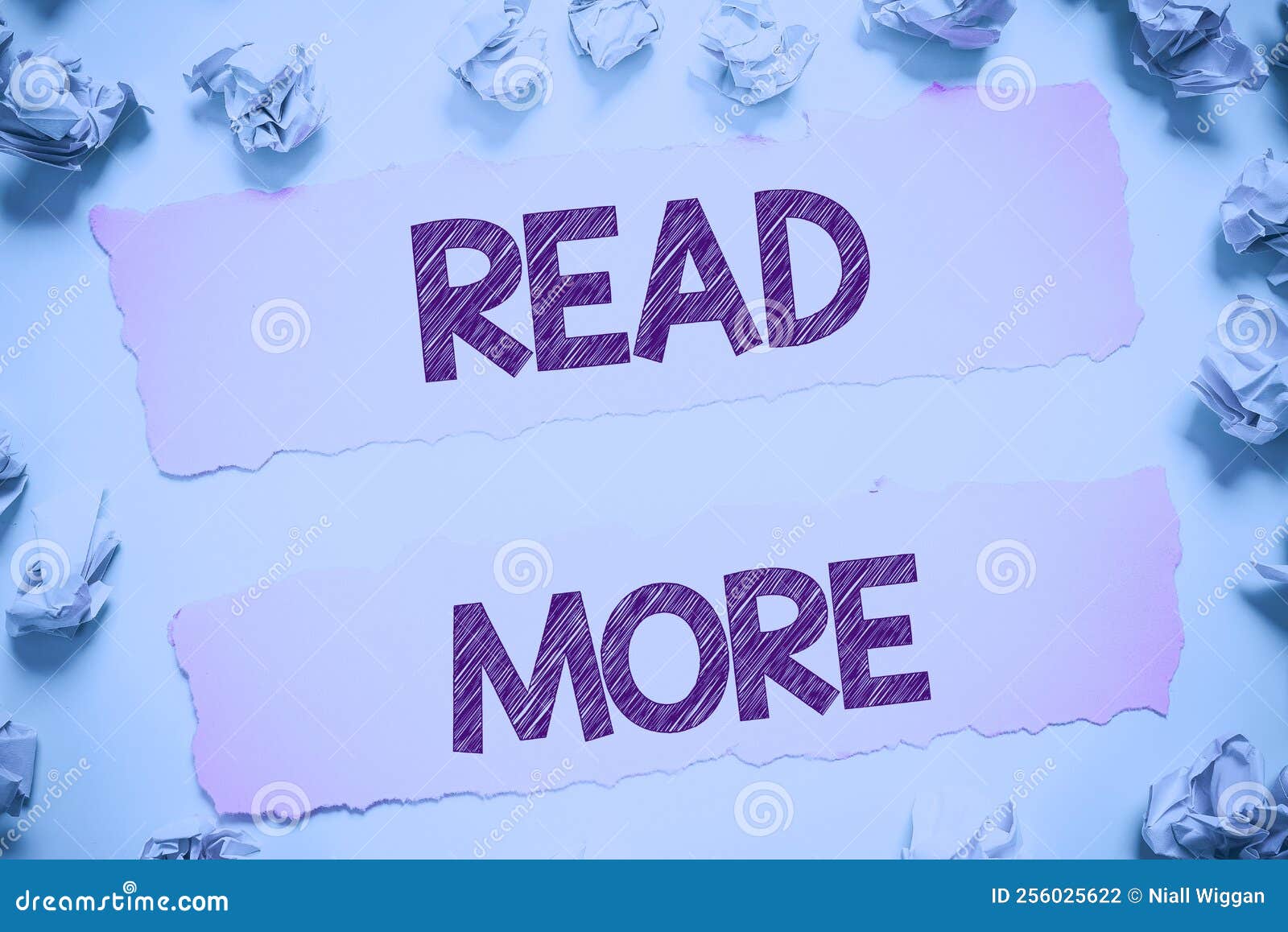 Conceptual Caption Read More. Concept Meaning Provide More Time or ...