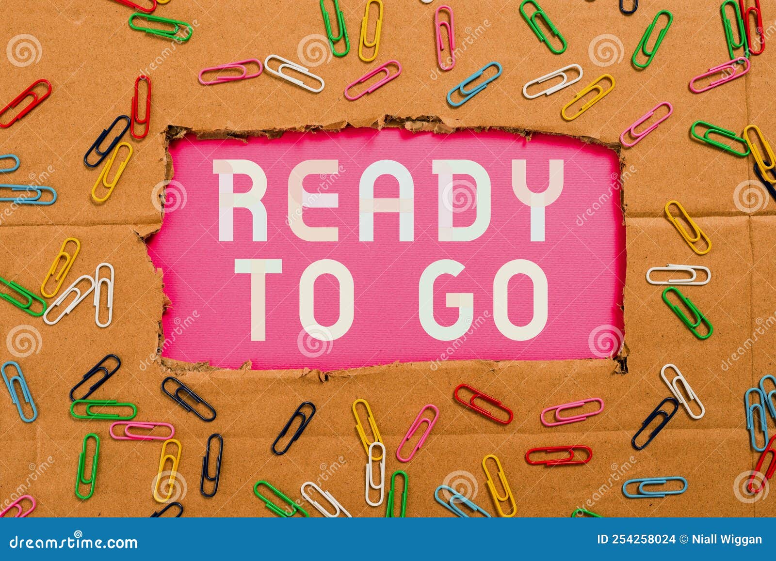 Conceptual Caption Ready To Go. Word for are You Prepared for the ... Conceptual Caption Ready To Go. Word for are You Prepared for the ...
