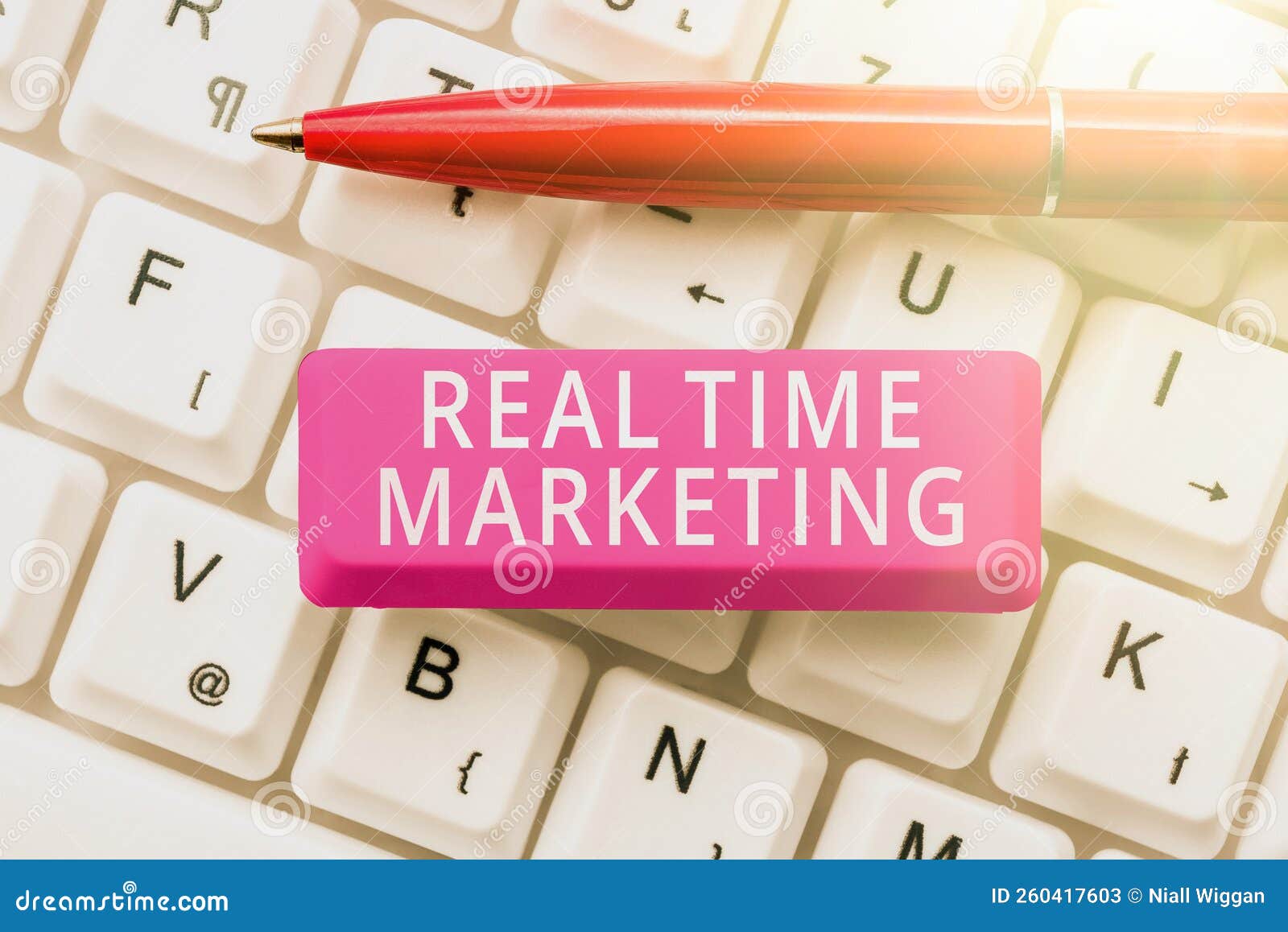 Conceptual Caption Real Time Marketing. Business Idea Business Strategy ... Conceptual Caption Real Time Marketing. Business Idea Business Strategy ...