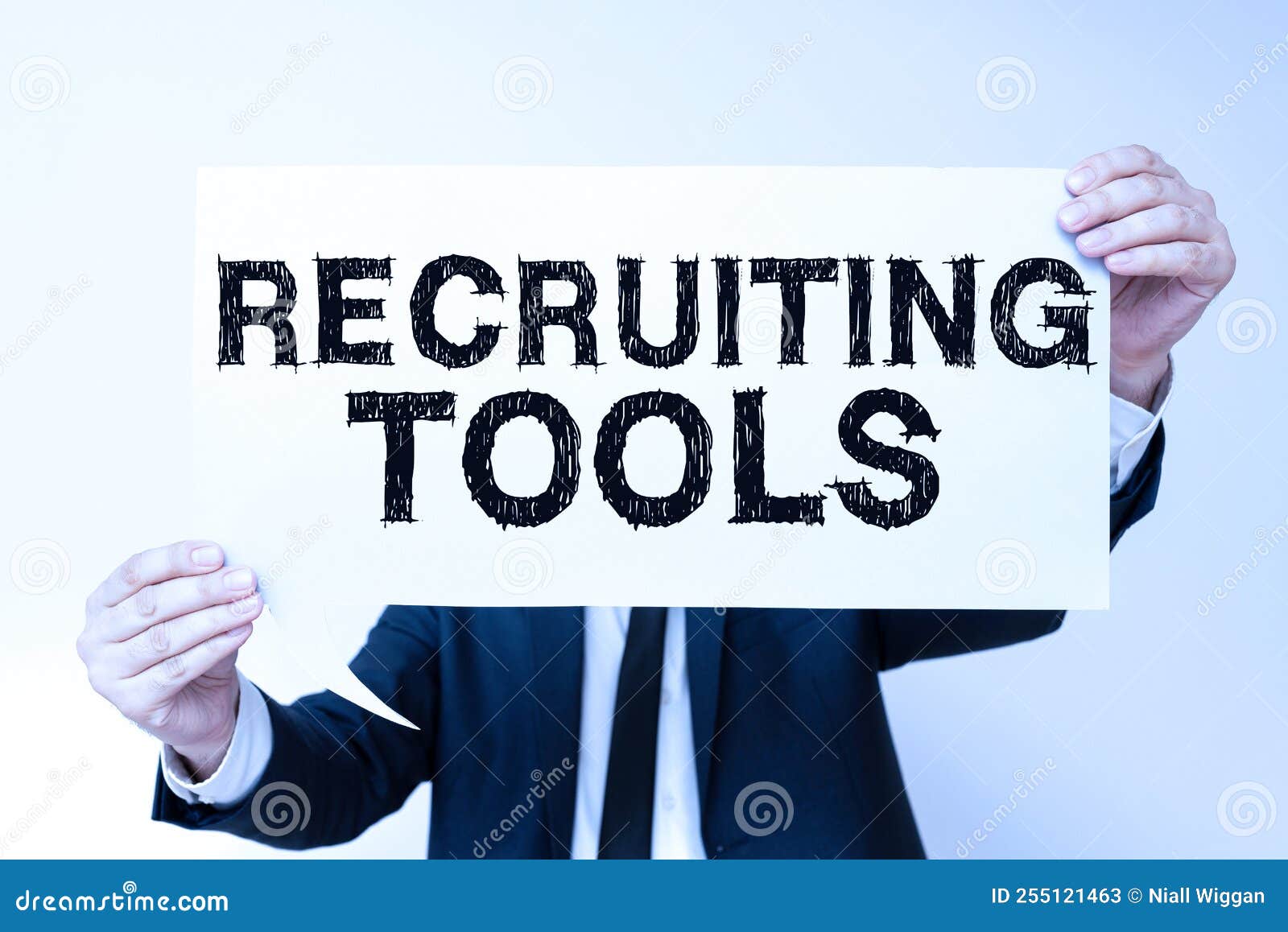 Conceptual Caption Recruiting Toolsgetting New Talents To Your Company ... Conceptual Caption Recruiting Toolsgetting New Talents To Your Company ...