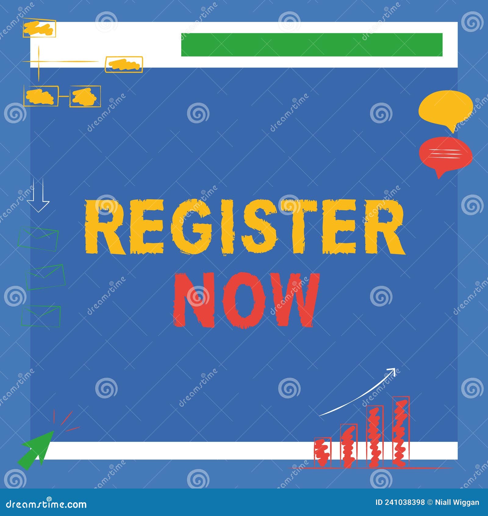 Writing Displaying Text Register Now. Business Showcase Name in an ... Writing Displaying Text Register Now. Business Showcase Name in an ...