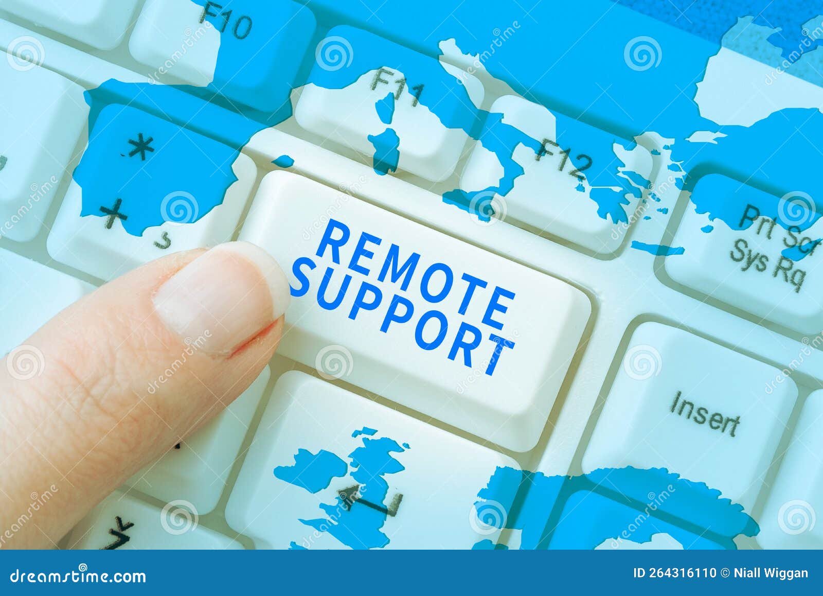 Conceptual Caption Remote Support. Business Overview Help End-users To ... Conceptual Caption Remote Support. Business Overview Help End-users To ...