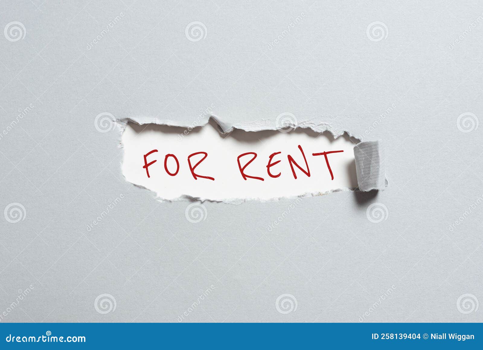 Conceptual Caption for Rent. Concept Meaning when You Make Property ... Conceptual Caption for Rent. Concept Meaning when You Make Property ...