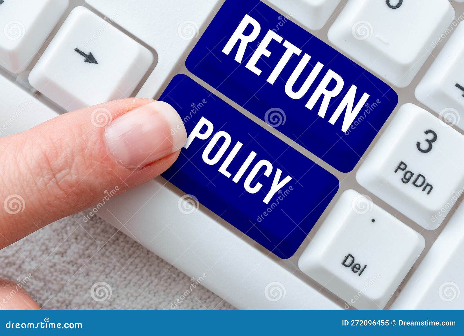 Conceptual Caption Return Policy. Business Idea Tax Reimbursement ... Conceptual Caption Return Policy. Business Idea Tax Reimbursement ...