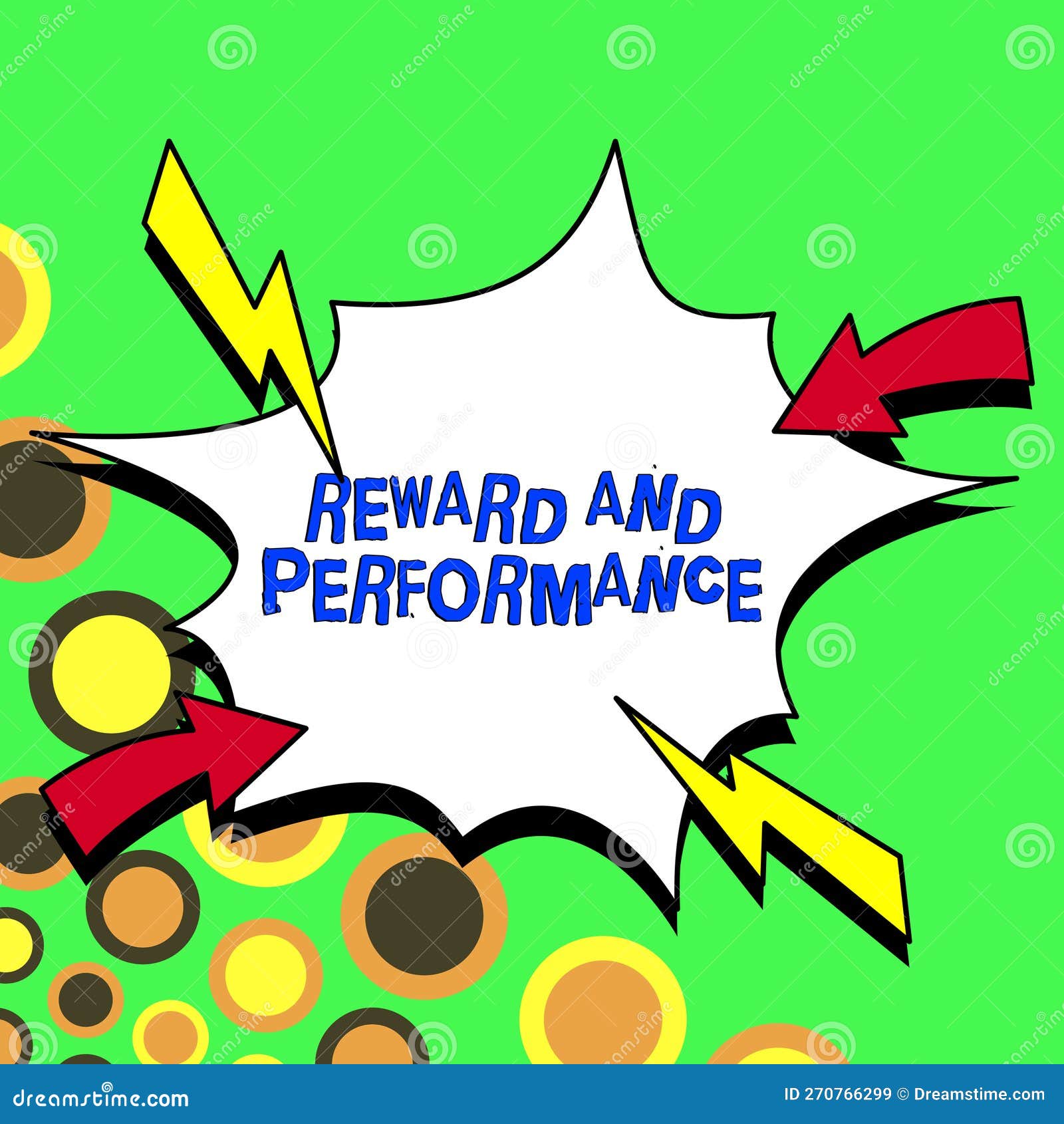 Conceptual Caption Reward and Performance. Concept Meaning Given in ... Conceptual Caption Reward and Performance. Concept Meaning Given in ...