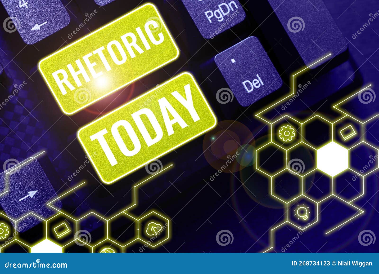 Conceptual Caption Rhetoric. Business Concept Study of Writing or ... Conceptual Caption Rhetoric. Business Concept Study of Writing or ...