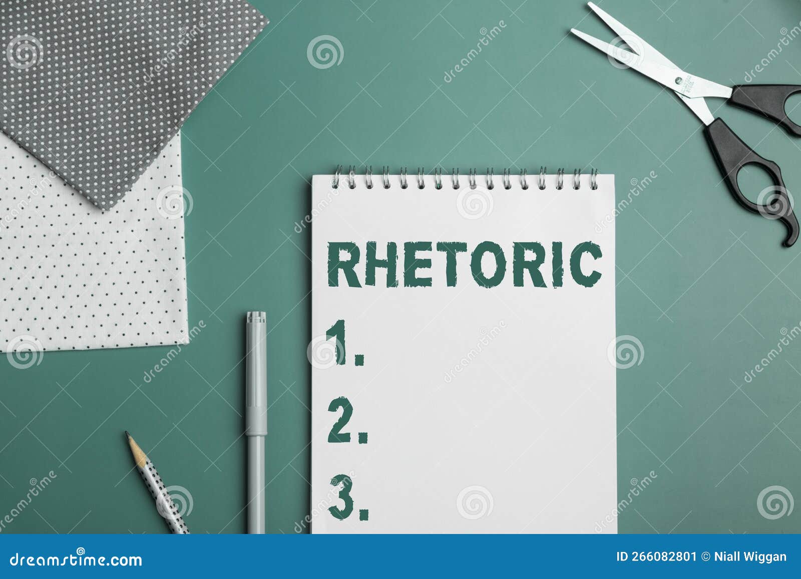 Conceptual Display Rhetoric. Internet Concept Study of Writing or ... Conceptual Display Rhetoric. Internet Concept Study of Writing or ...