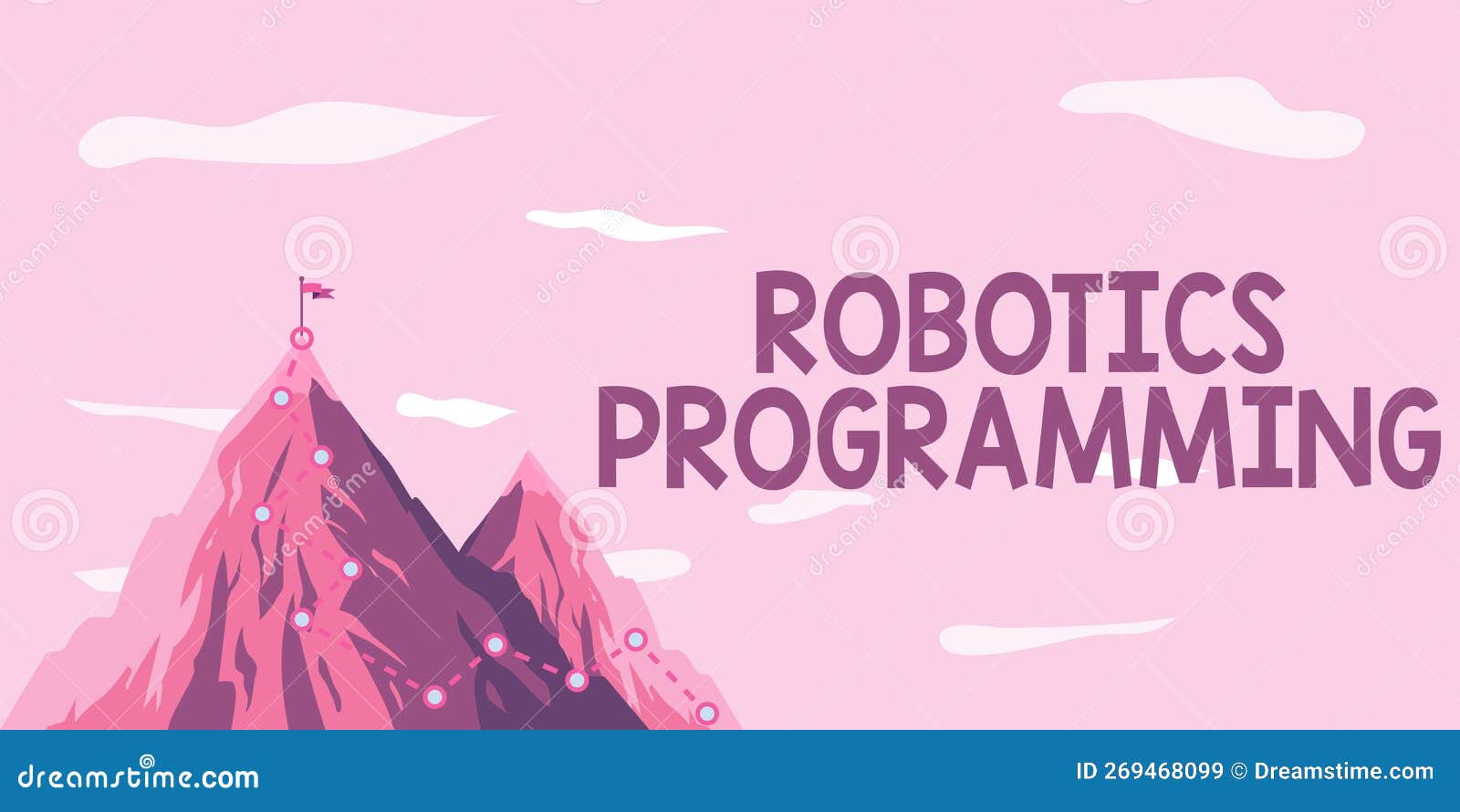 Conceptual Caption Robotics Programming. Business Approach Software ... Conceptual Caption Robotics Programming. Business Approach Software ...