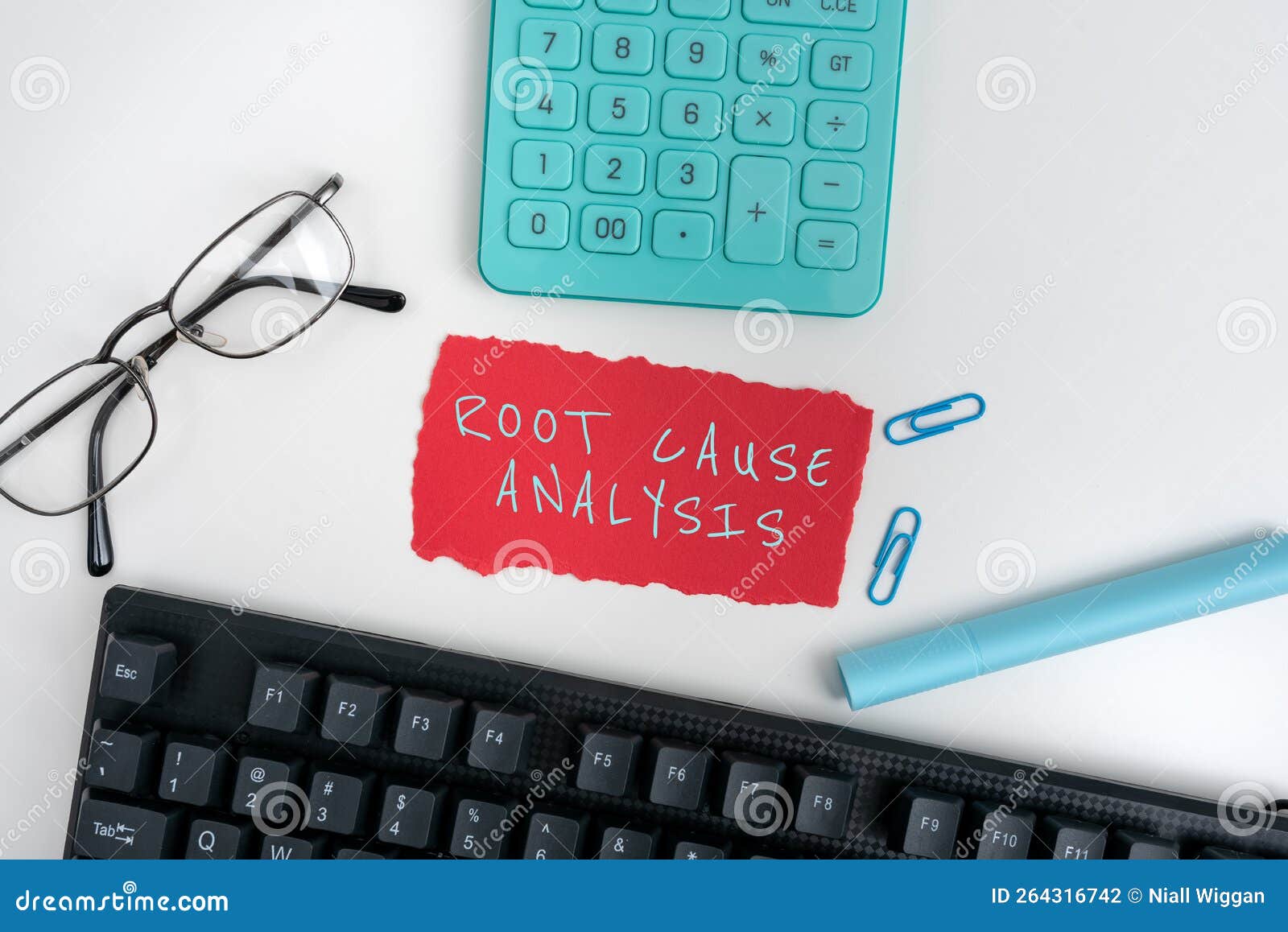 Conceptual Caption Root Cause Analysis. Business Overview Method of ... Conceptual Caption Root Cause Analysis. Business Overview Method of ...