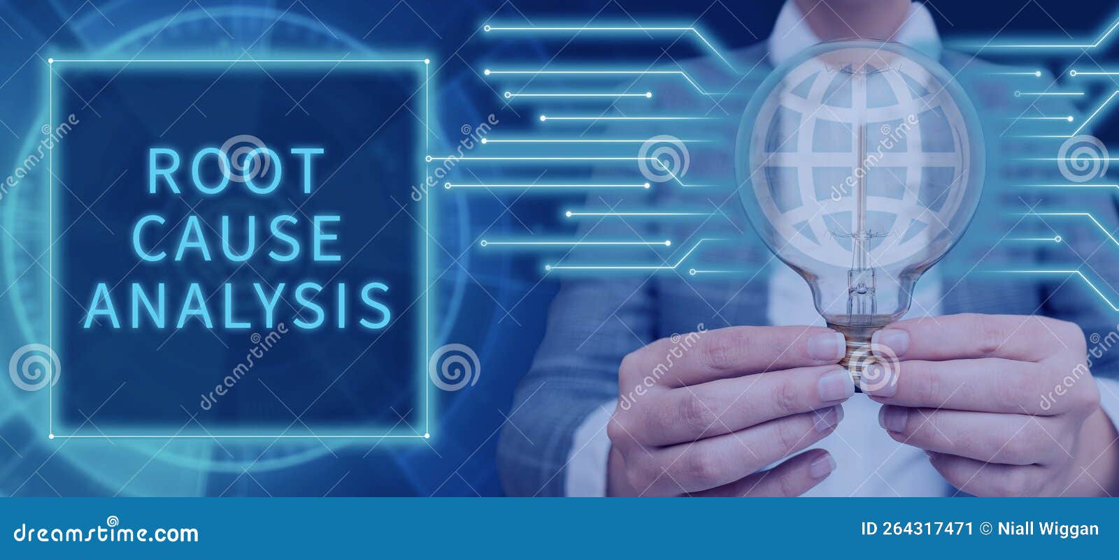 Conceptual Caption Root Cause Analysis. Internet Concept Method of ... Conceptual Caption Root Cause Analysis. Internet Concept Method of ...