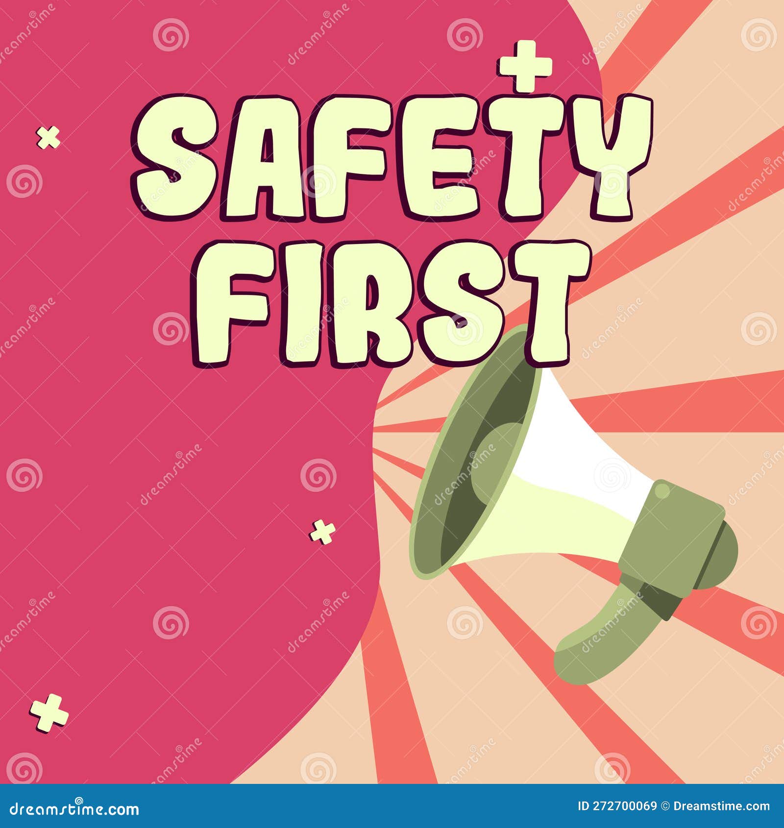 Conceptual Caption Safety First. Concept Meaning Avoid Any Unnecessary ...