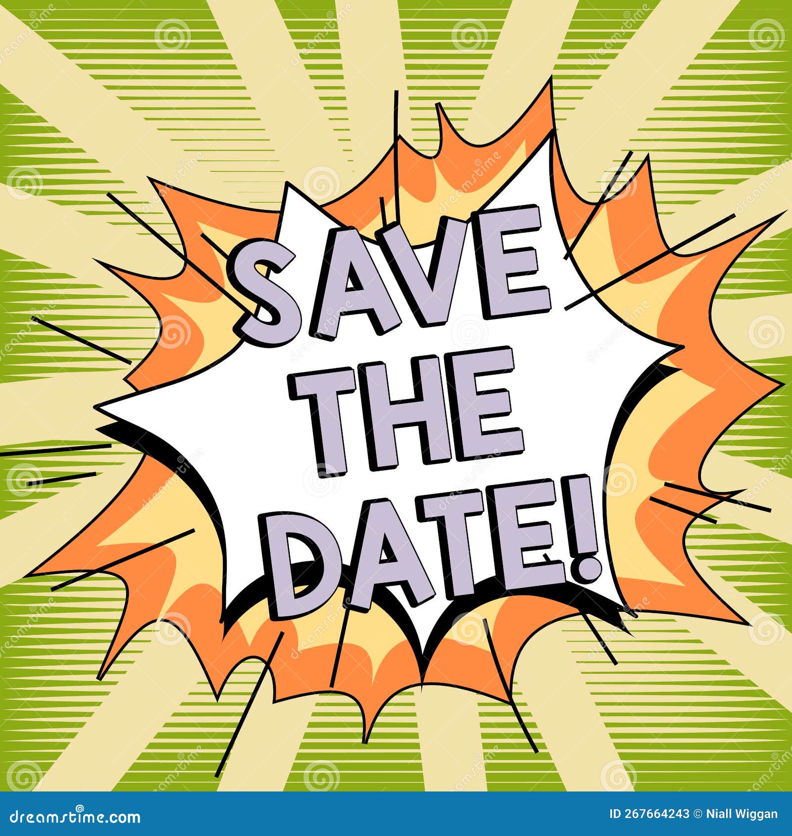 Conceptual Caption Save the Date. Business Overview Remembering the Schedule Mark the Calendar ...