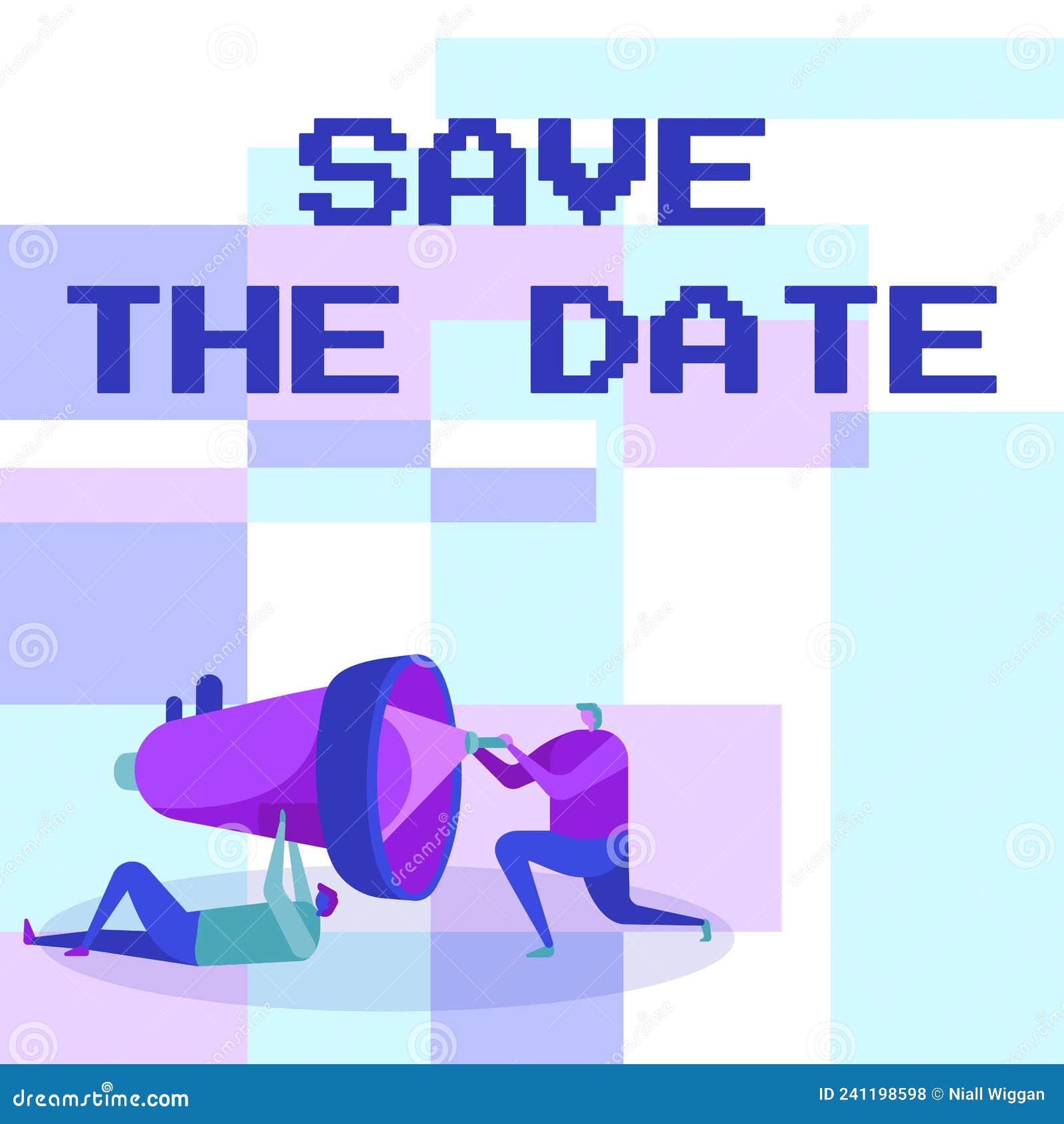 Conceptual Caption Save the Date. Word Written on Systematized Events ... Conceptual Caption Save the Date. Word Written on Systematized Events ...