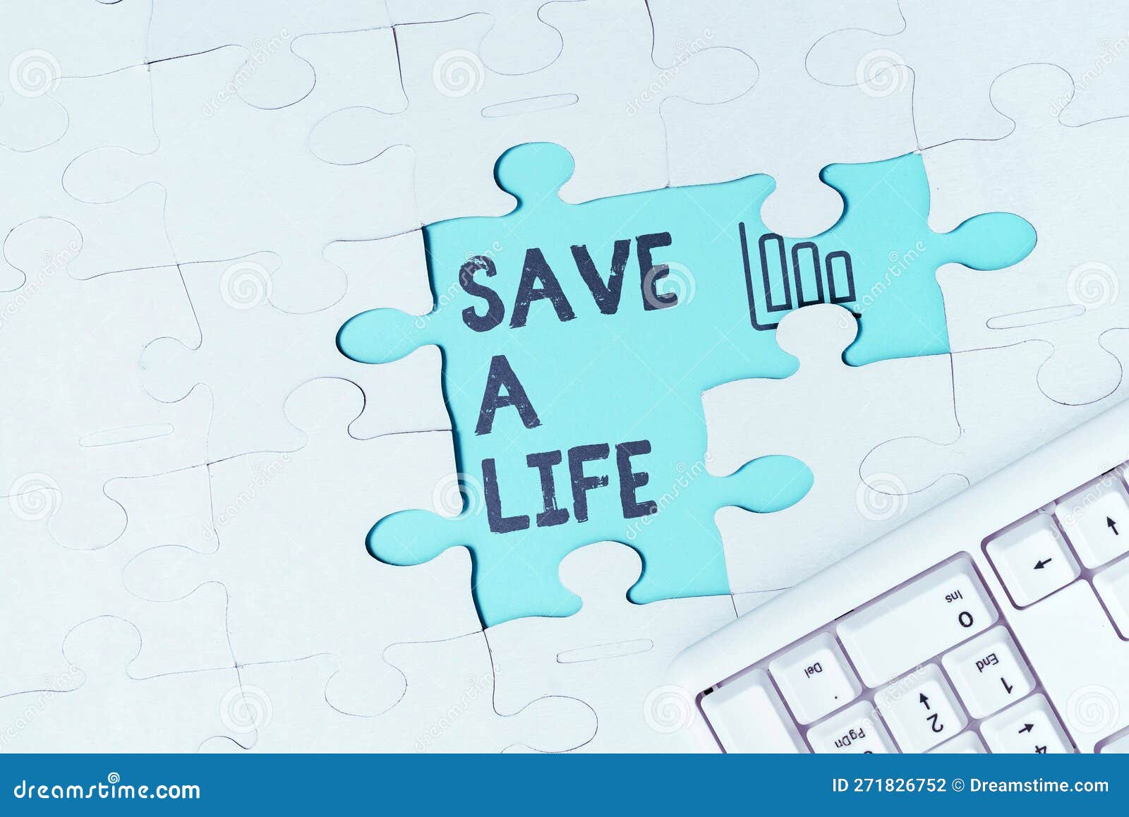 Conceptual Caption Save a Life. Business Idea Help Assistance Saving ... Conceptual Caption Save a Life. Business Idea Help Assistance Saving ...