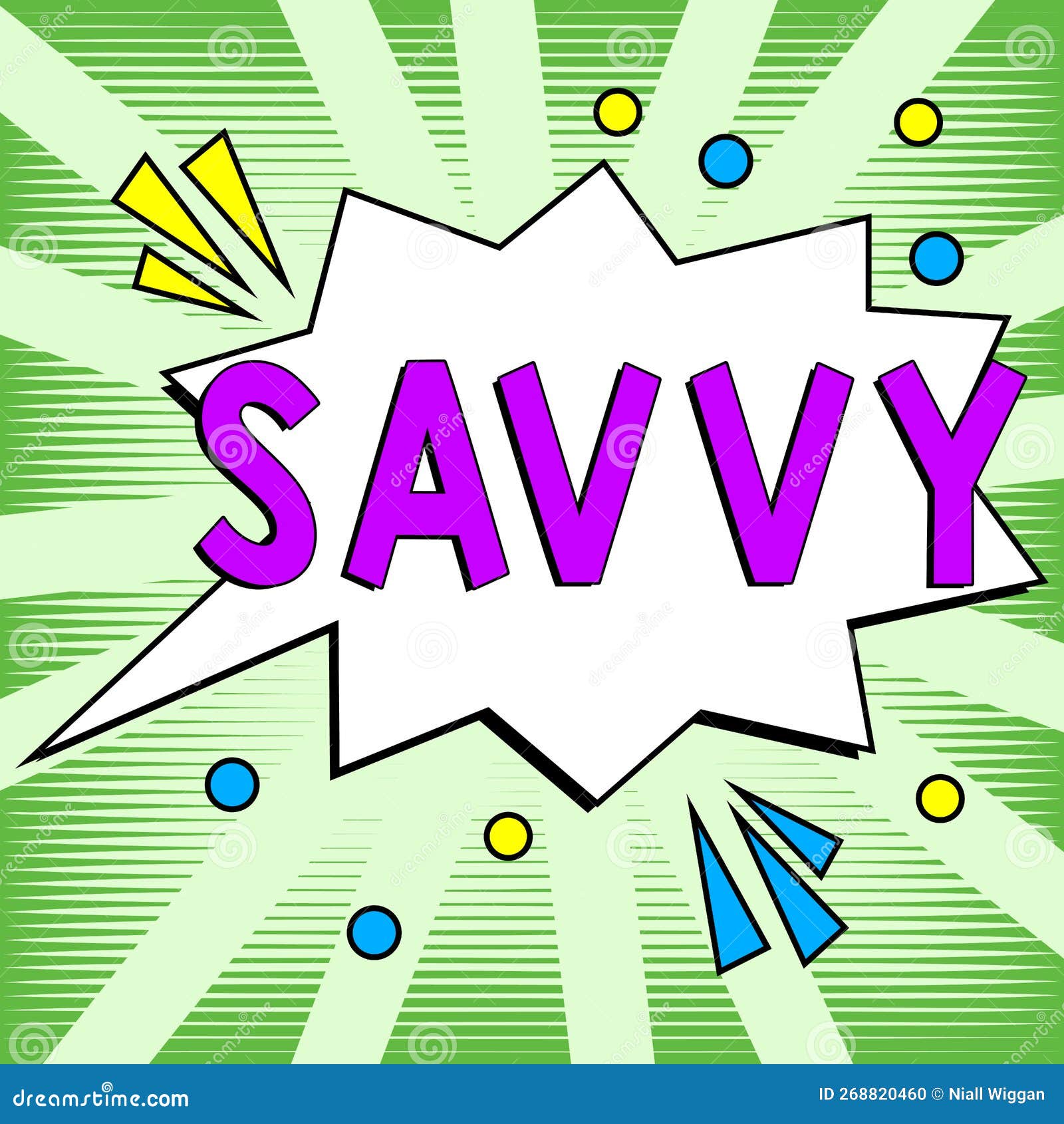 Writing Displaying Text Savvy. Internet Concept Having Perception ... Writing Displaying Text Savvy. Internet Concept Having Perception ...