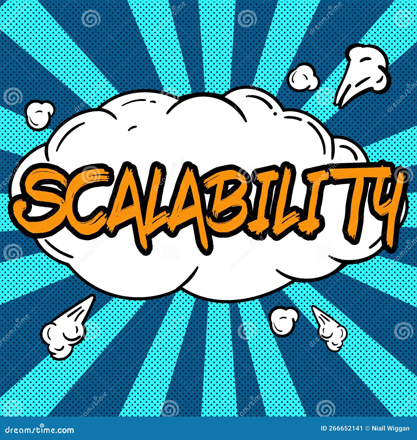 Conceptual Caption Scalability. Internet Concept Capable of Being ... Conceptual Caption Scalability. Internet Concept Capable of Being ...