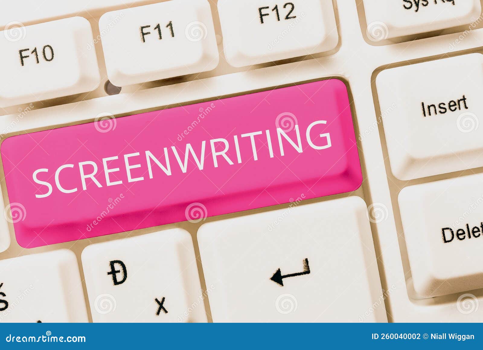 Inspiration Showing Sign Screenwriting. Business Idea the Art and Craft ... Inspiration Showing Sign Screenwriting. Business Idea the Art and Craft ...