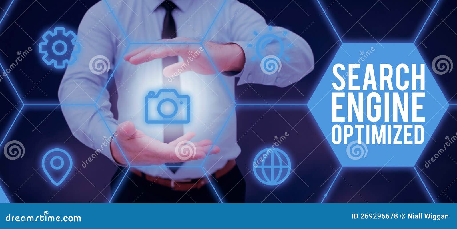 Conceptual Caption Search Engine Optimized. Word for Maximizing the ... Conceptual Caption Search Engine Optimized. Word for Maximizing the ...
