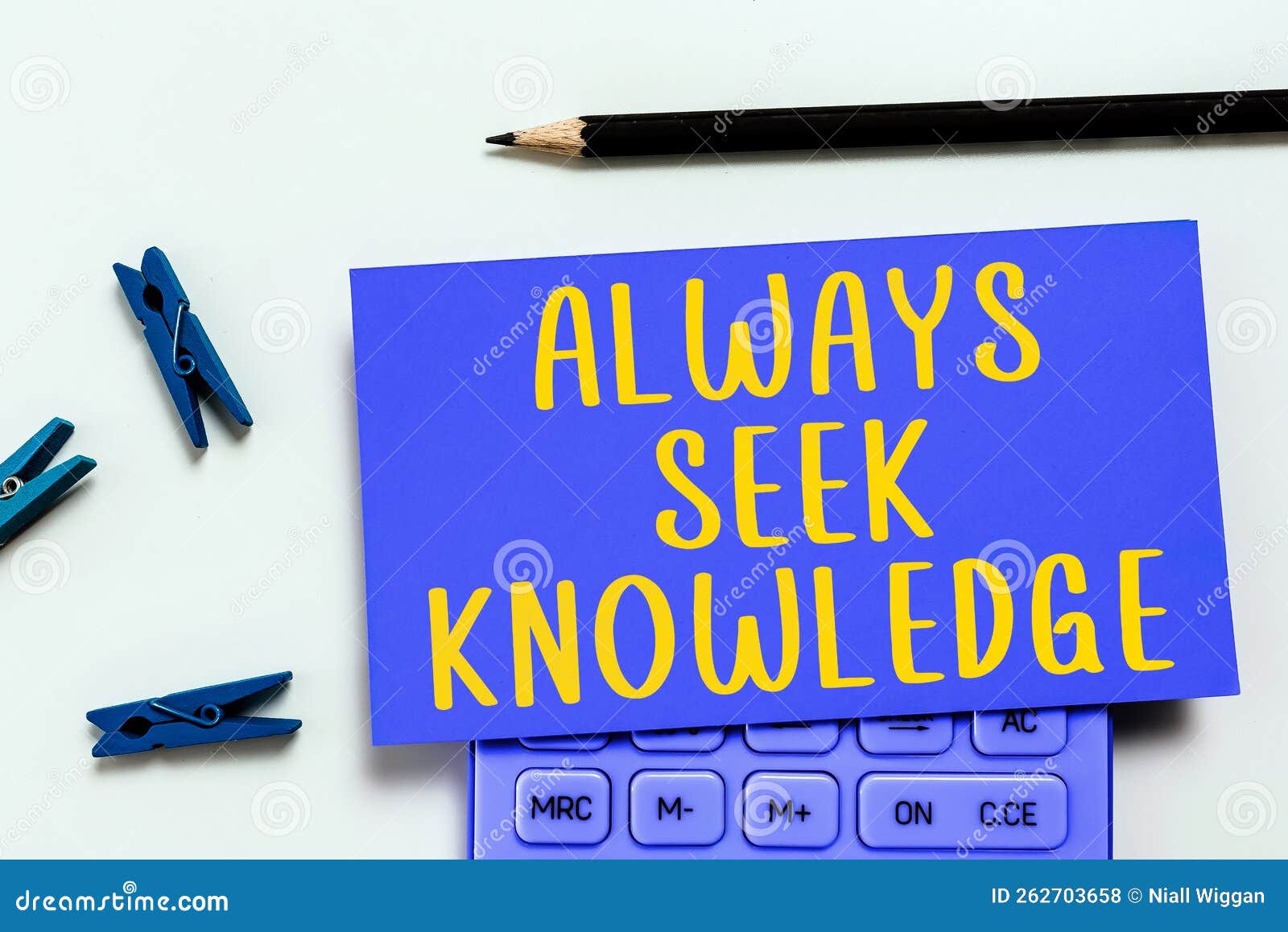 Conceptual Caption always Seek Knowledge. Business Overview Autodidact ...