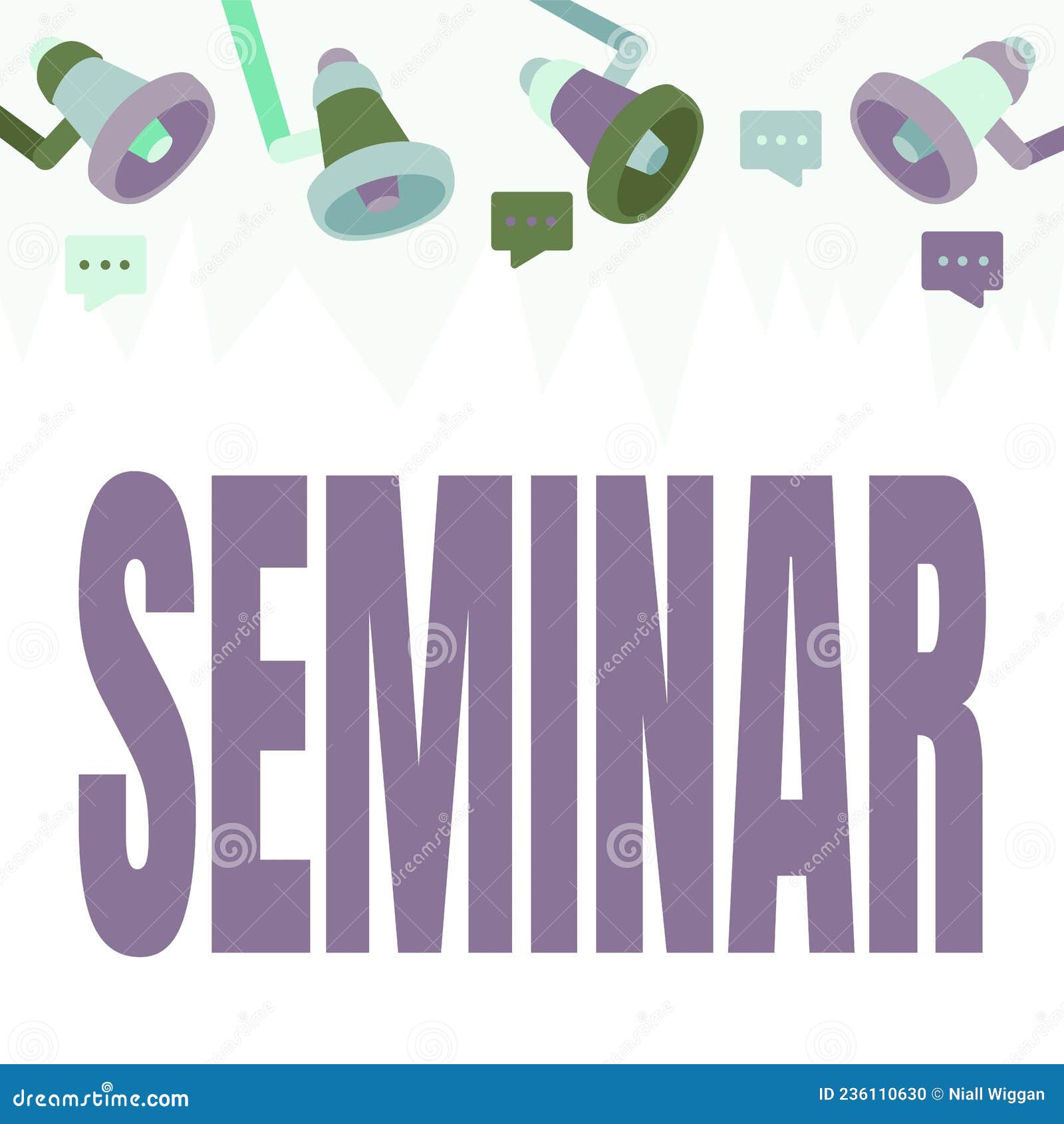 Conceptual Caption Seminar. Concept Meaning Conference Academic ...